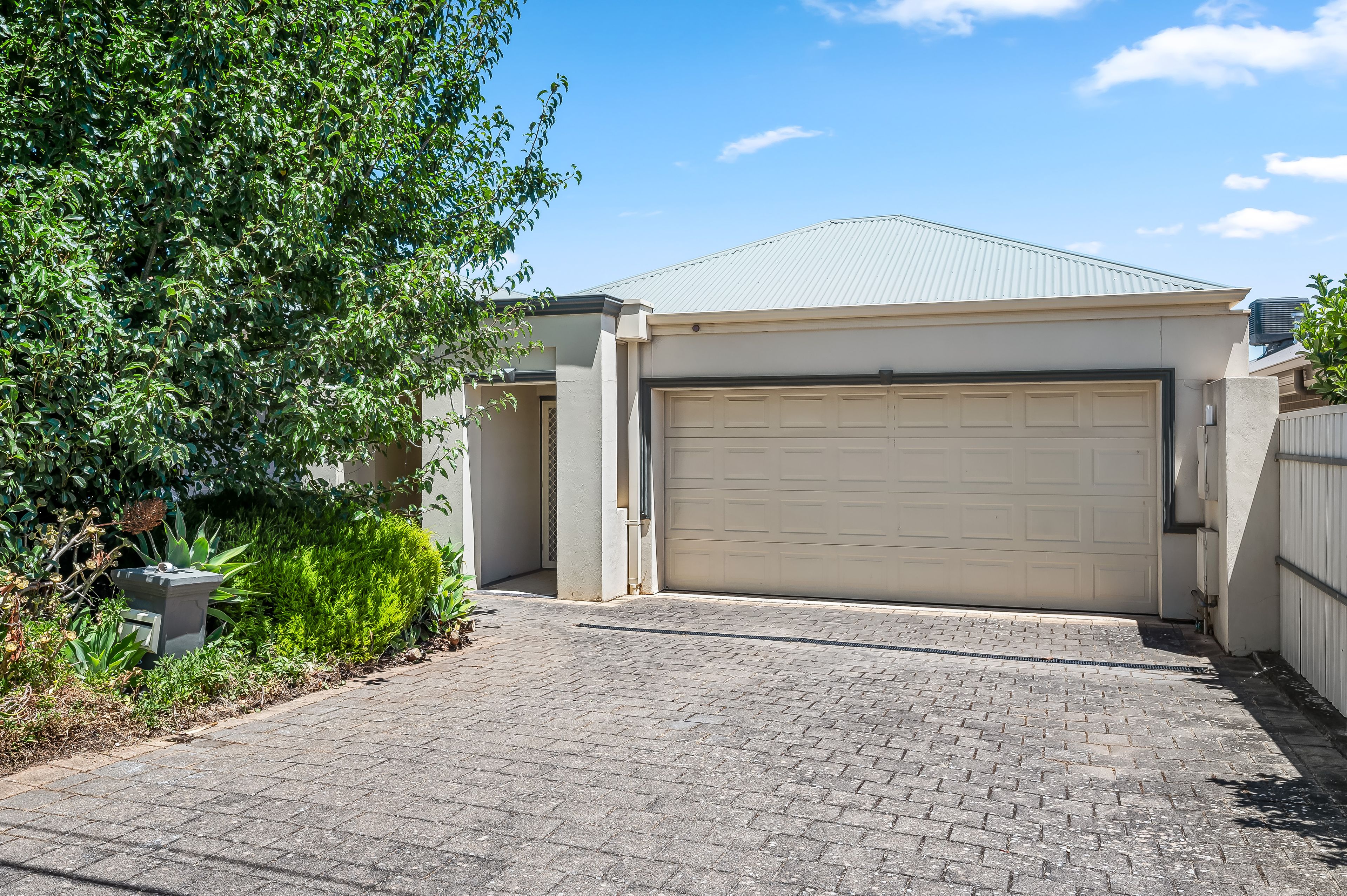 12B Kingswell Avenue, Rostrevor, SA 5073 - Leased House - Ray White ...