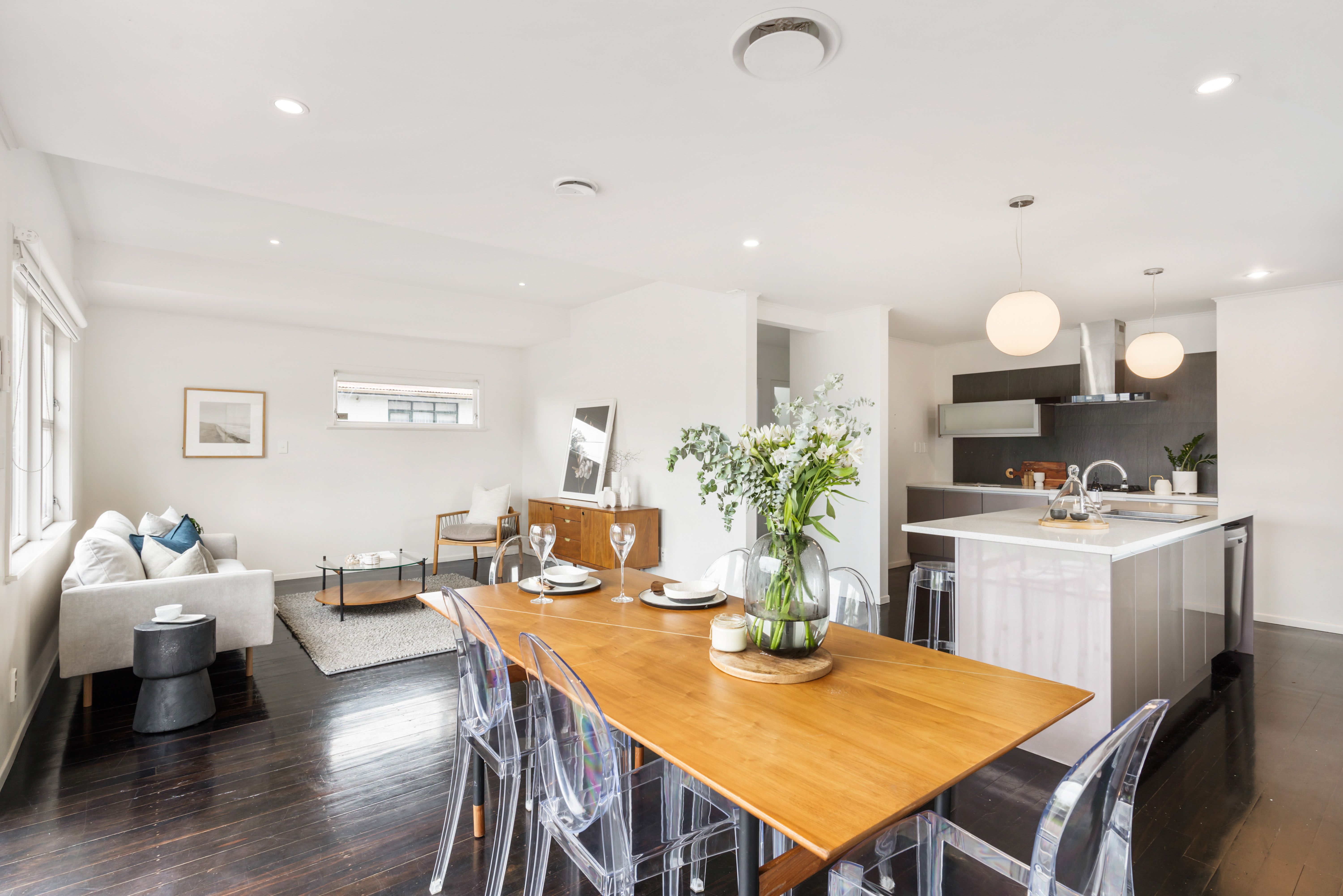 Ray White Carpenter Realty