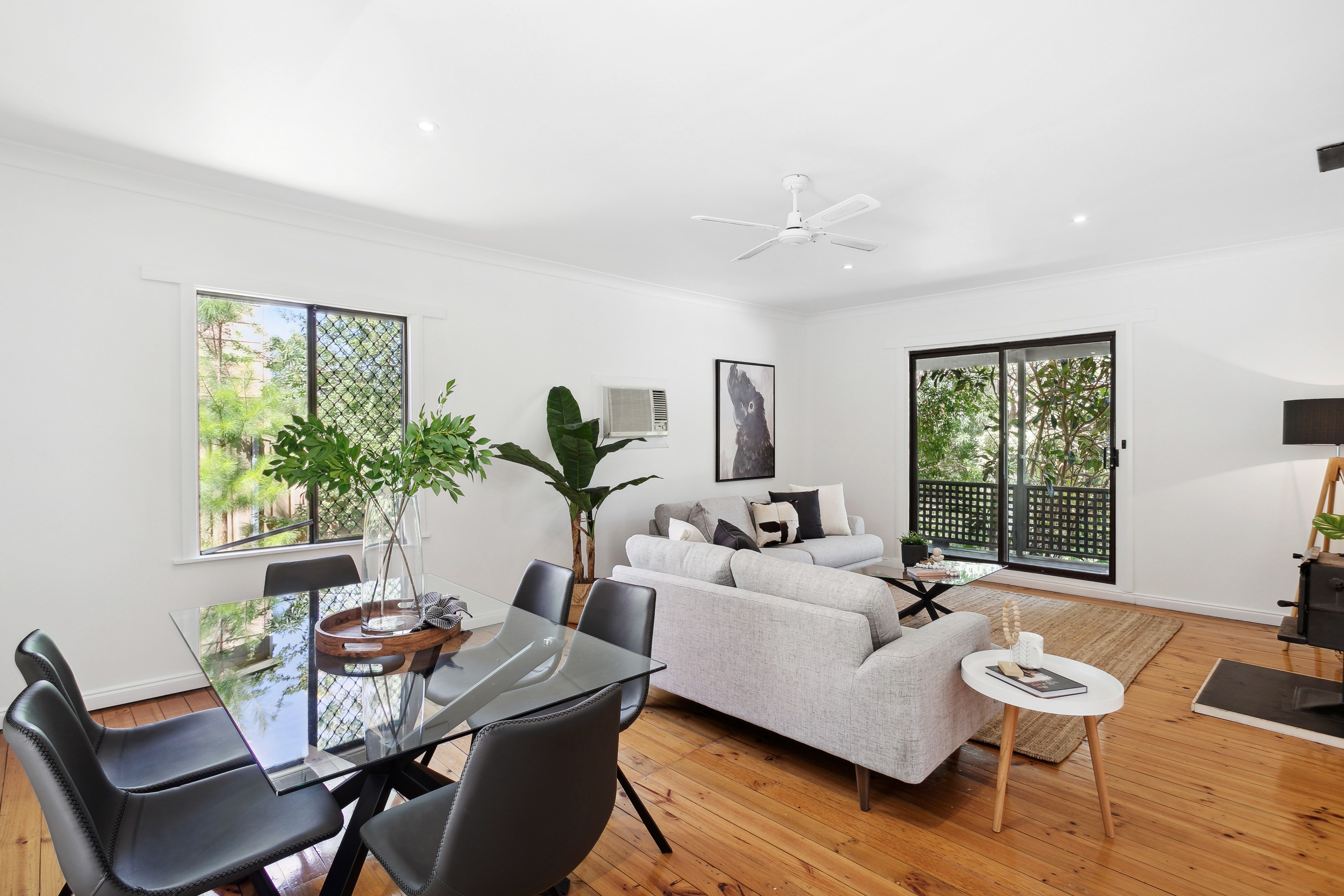 54 Penno Parade South, Blackwood, SA 5051 - Sold House - Ray White ...