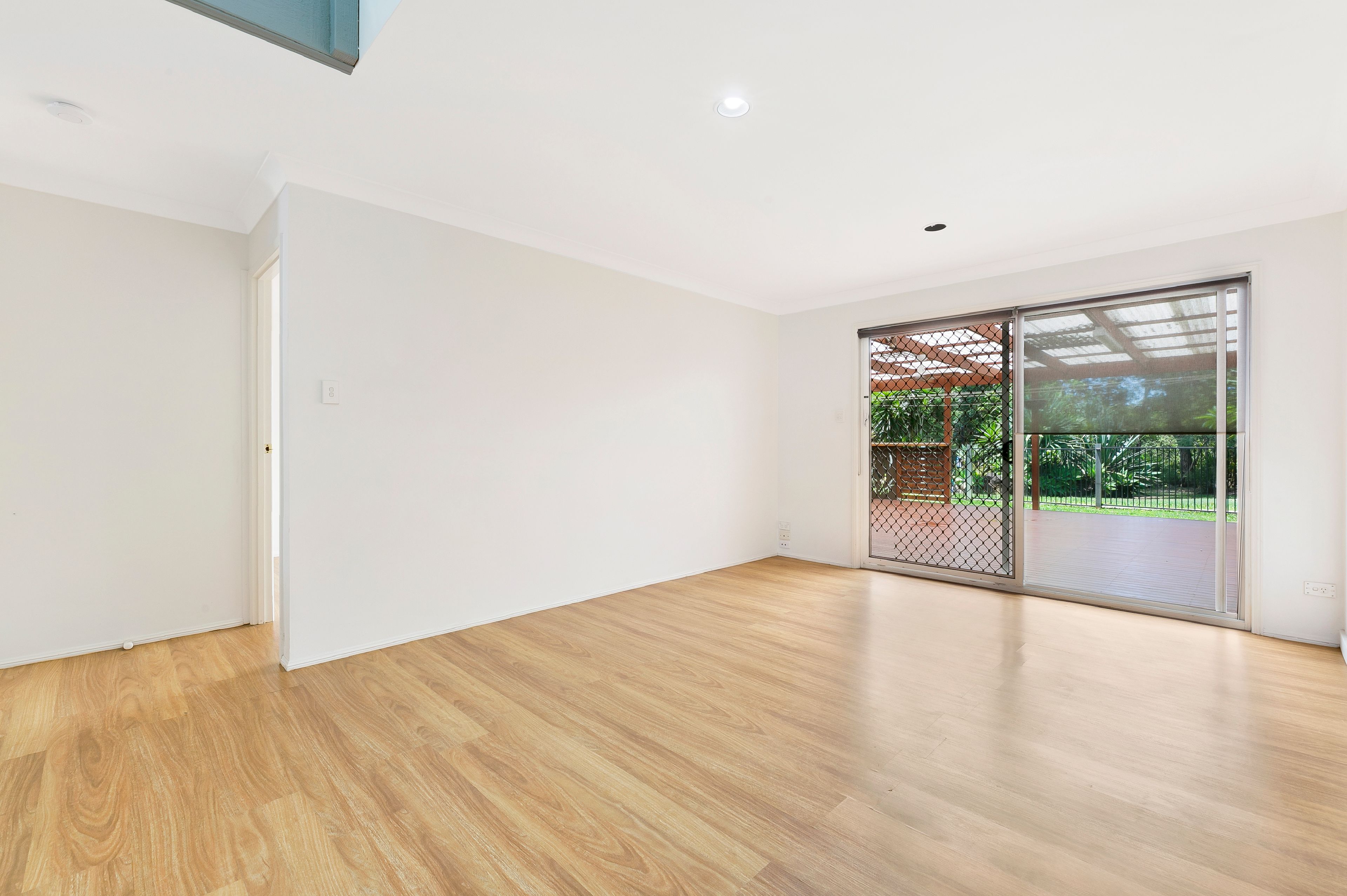 25/37-45 Killarney Avenue, Robina, QLD 4226 - Sold Townhouse - Ray ...