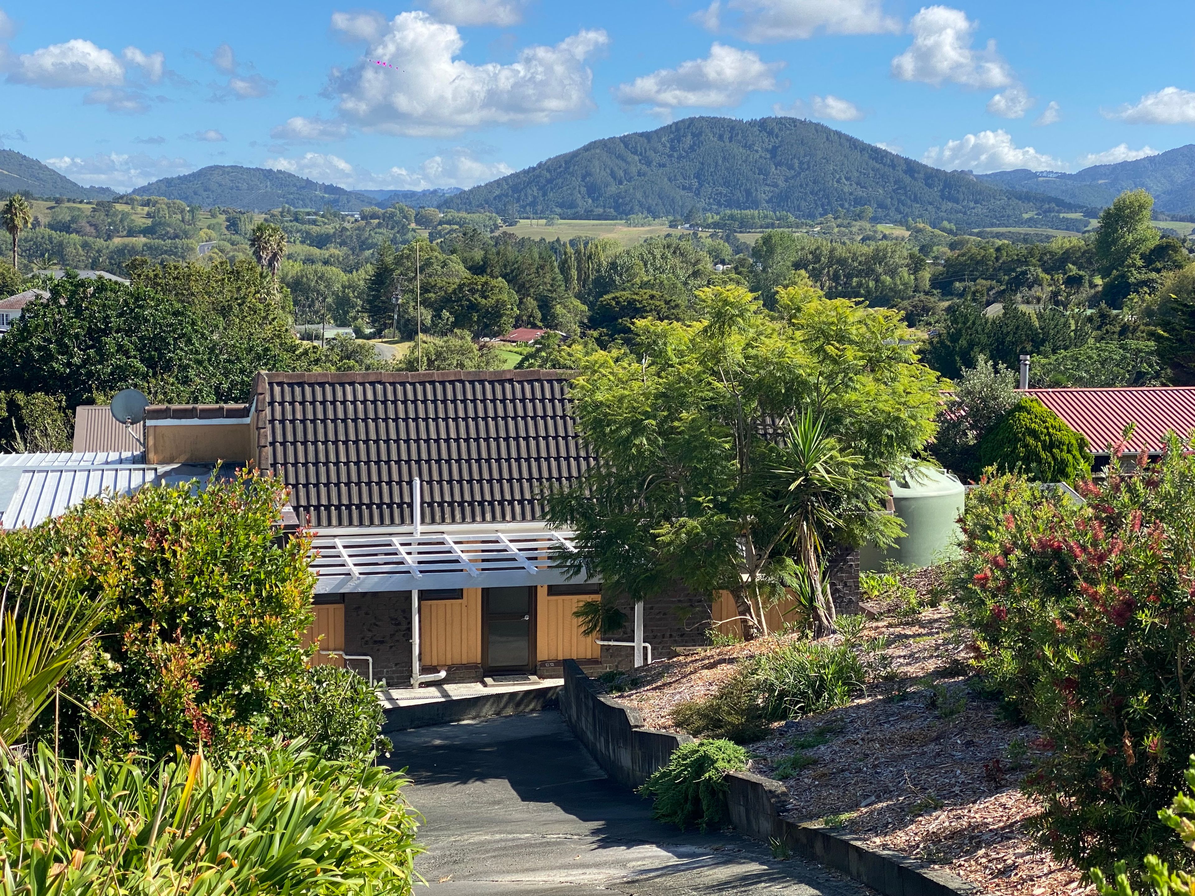 2/4 Puawai Street, Kaiwaka, Kaipara District 0573 - Sold Unit - Ray ...