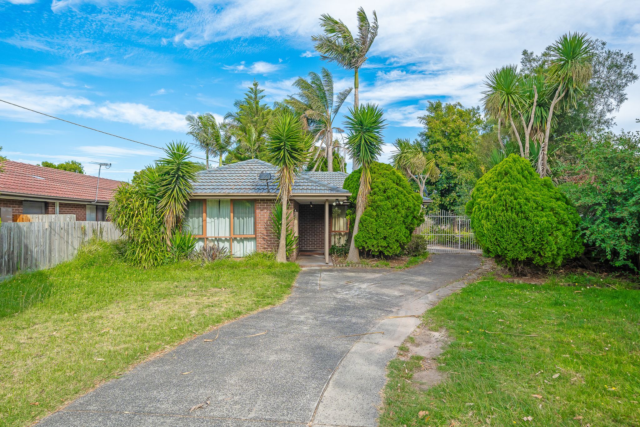4 Halstead Court, Cranbourne, VIC 3977 - Leased House - Ray White ...