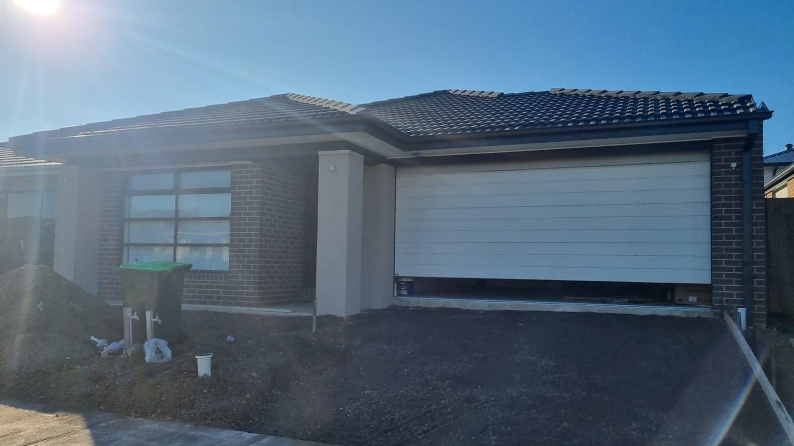 53 Aquarius Street, Truganina, VIC – Home For Rent • Ray White