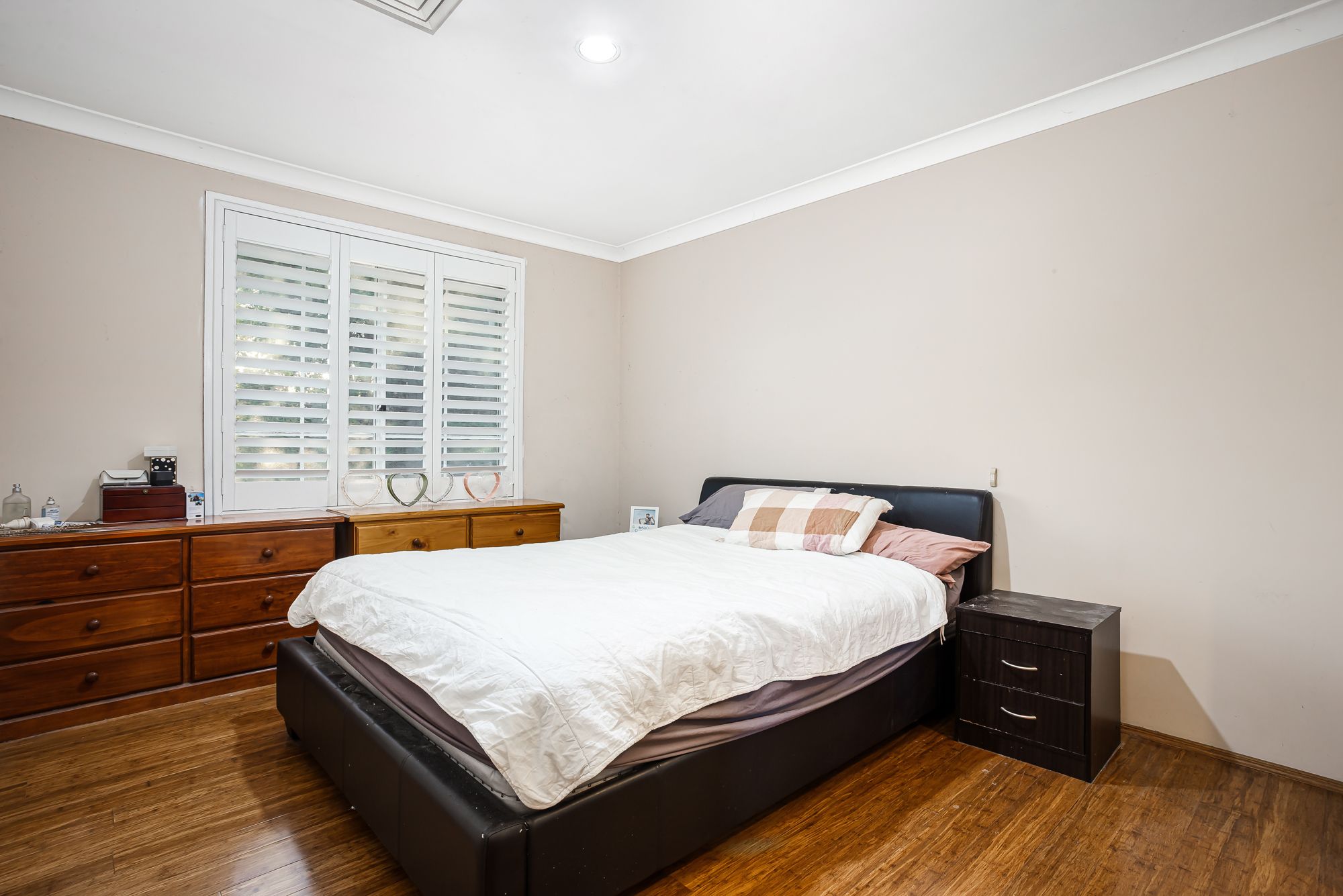 32 Craig Avenue, Oxley Park, NSW 2760 - Sold House - Ray White United Group