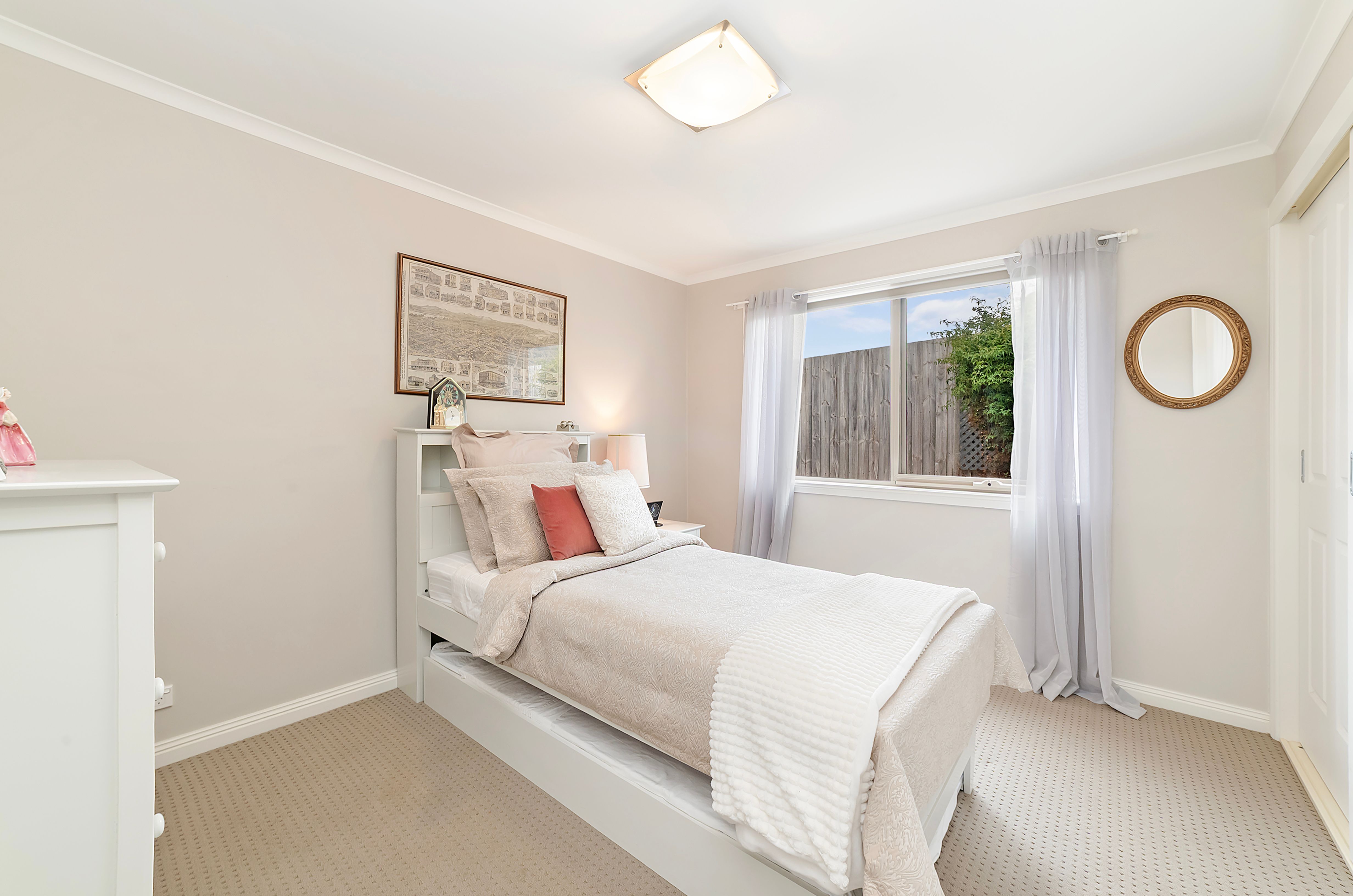 1/21 Toal Drive, Warrnambool, VIC 3280 - Sold House - Ray White Warrnambool