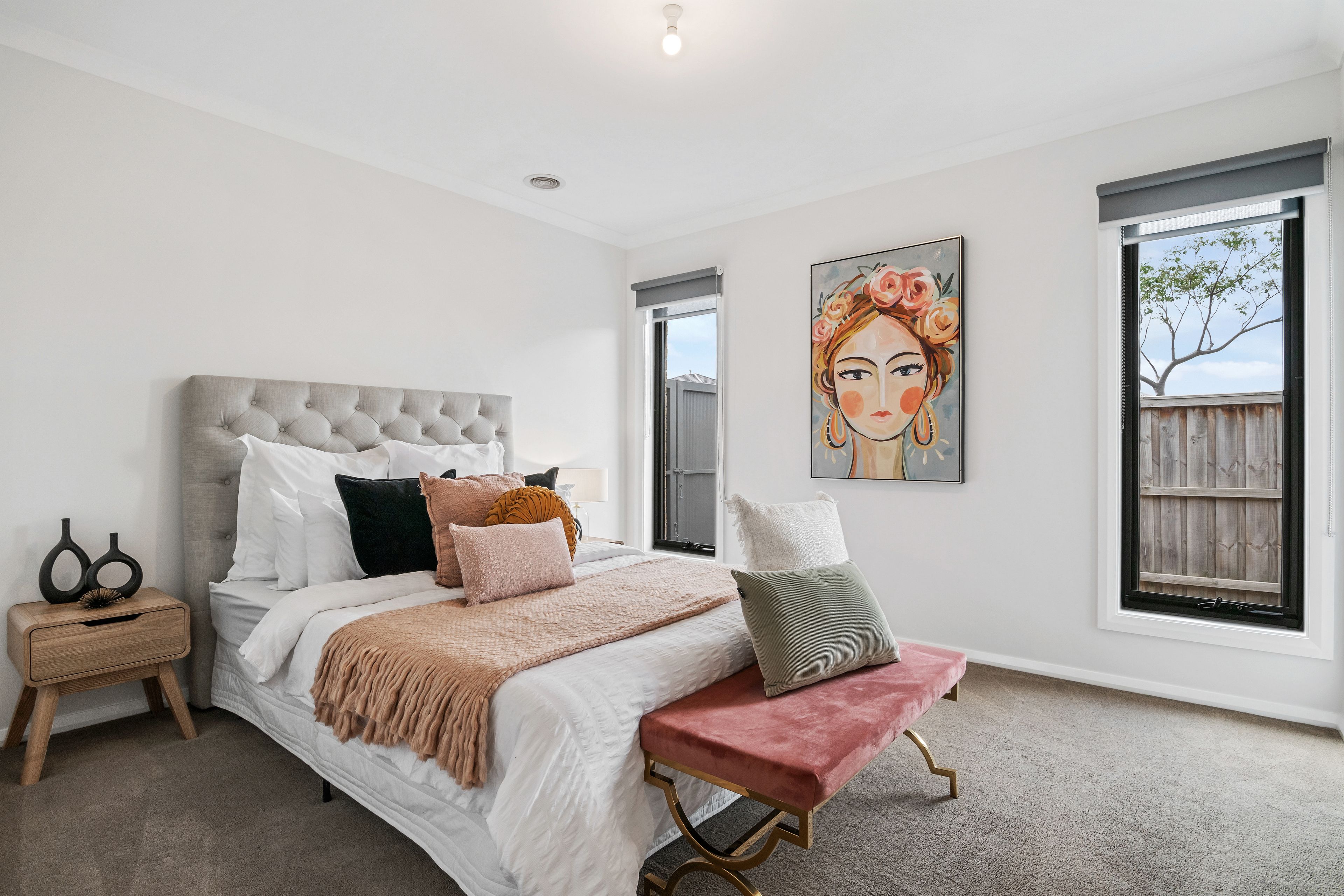 1 Kalbian Drive, Clyde North, VIC 3978 - Sold House - Ray White Croydon ...