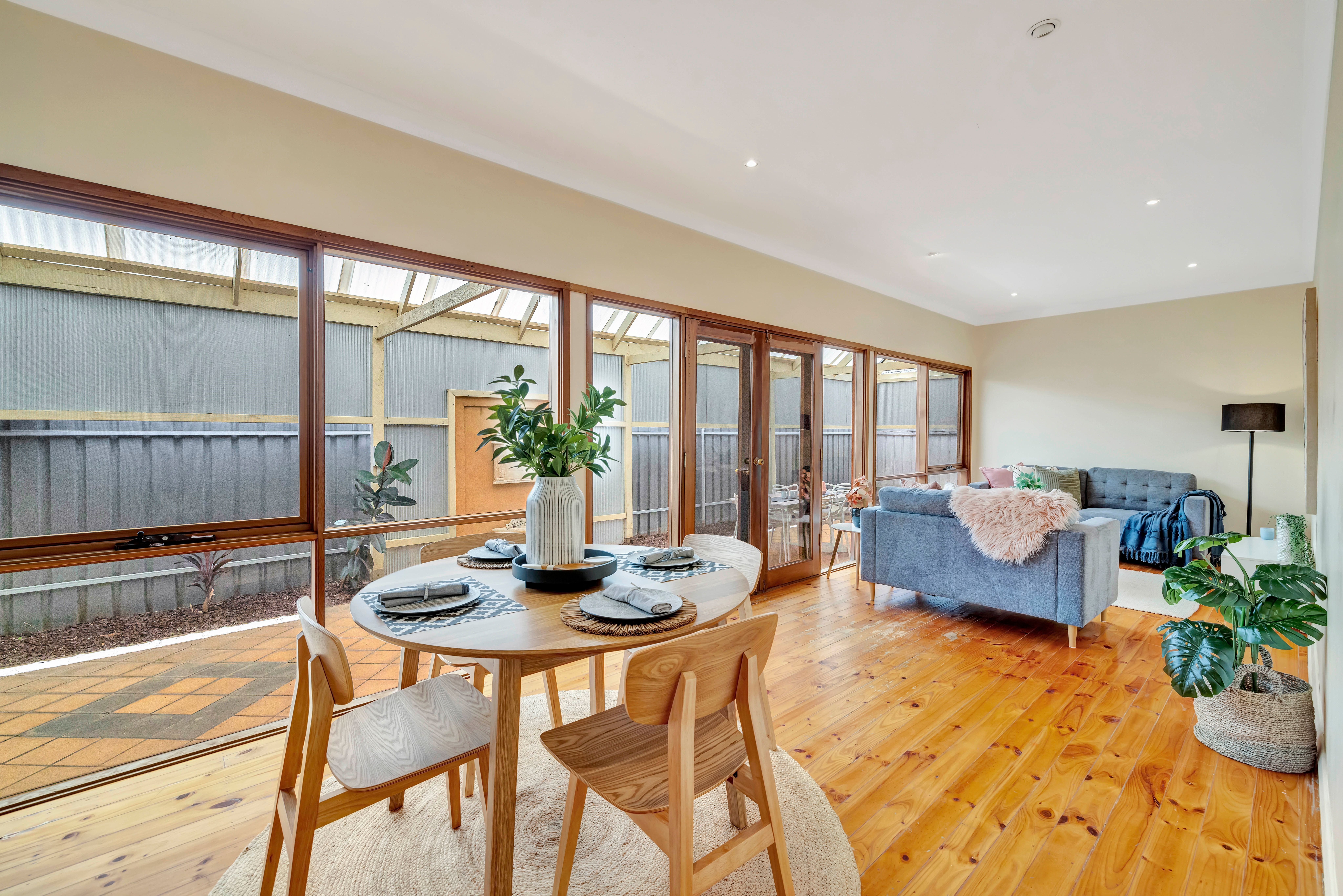 2/20 Parry Avenue, Somerton Park, SA 5044 - Sold House - Ray White ...