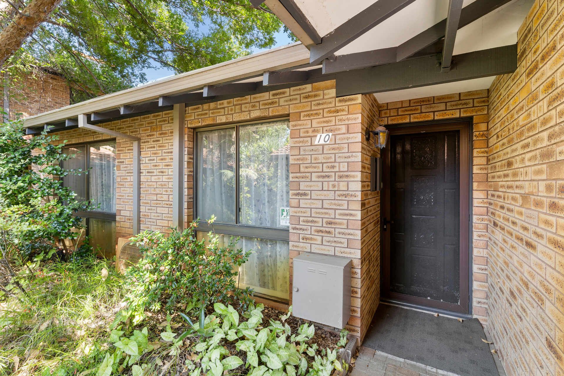 10/73 Third Avenue, Mount Lawley, WA 6050 - Leased Unit - Ray White ...
