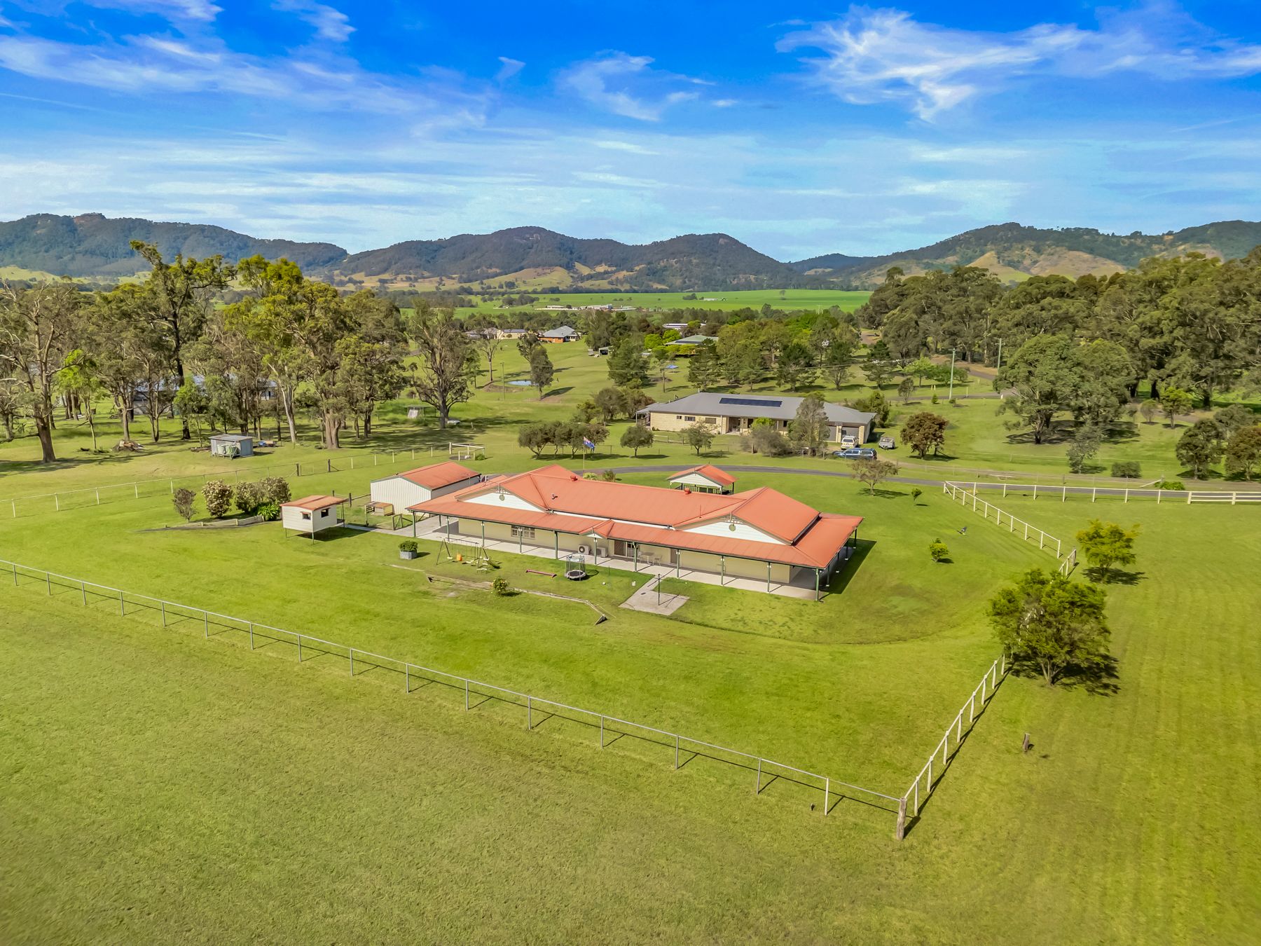 Ray White Rural Lifestyle Sydney