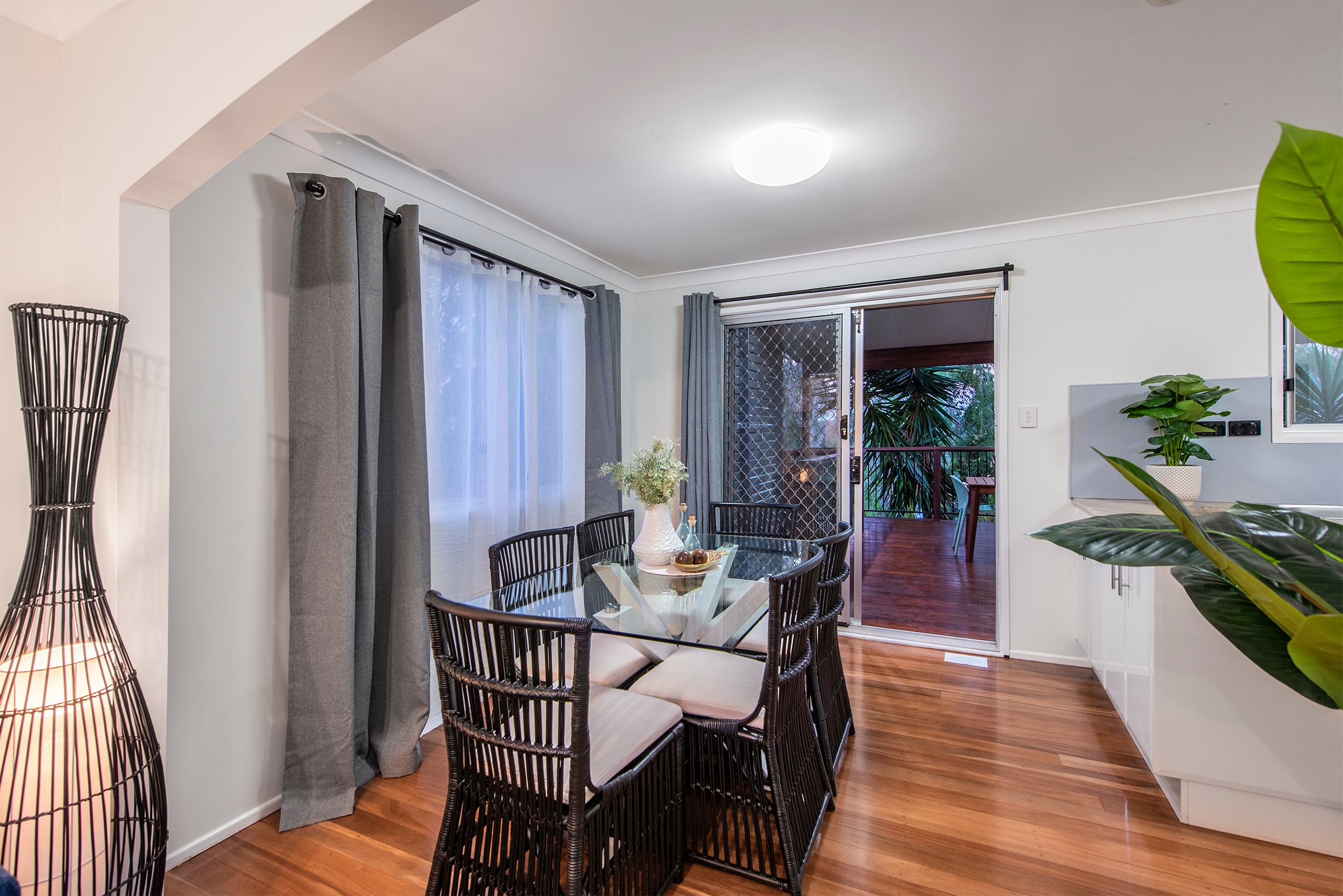 10 Malanda Street, Rochedale South, QLD 4123 - Sold House - Ray White ...