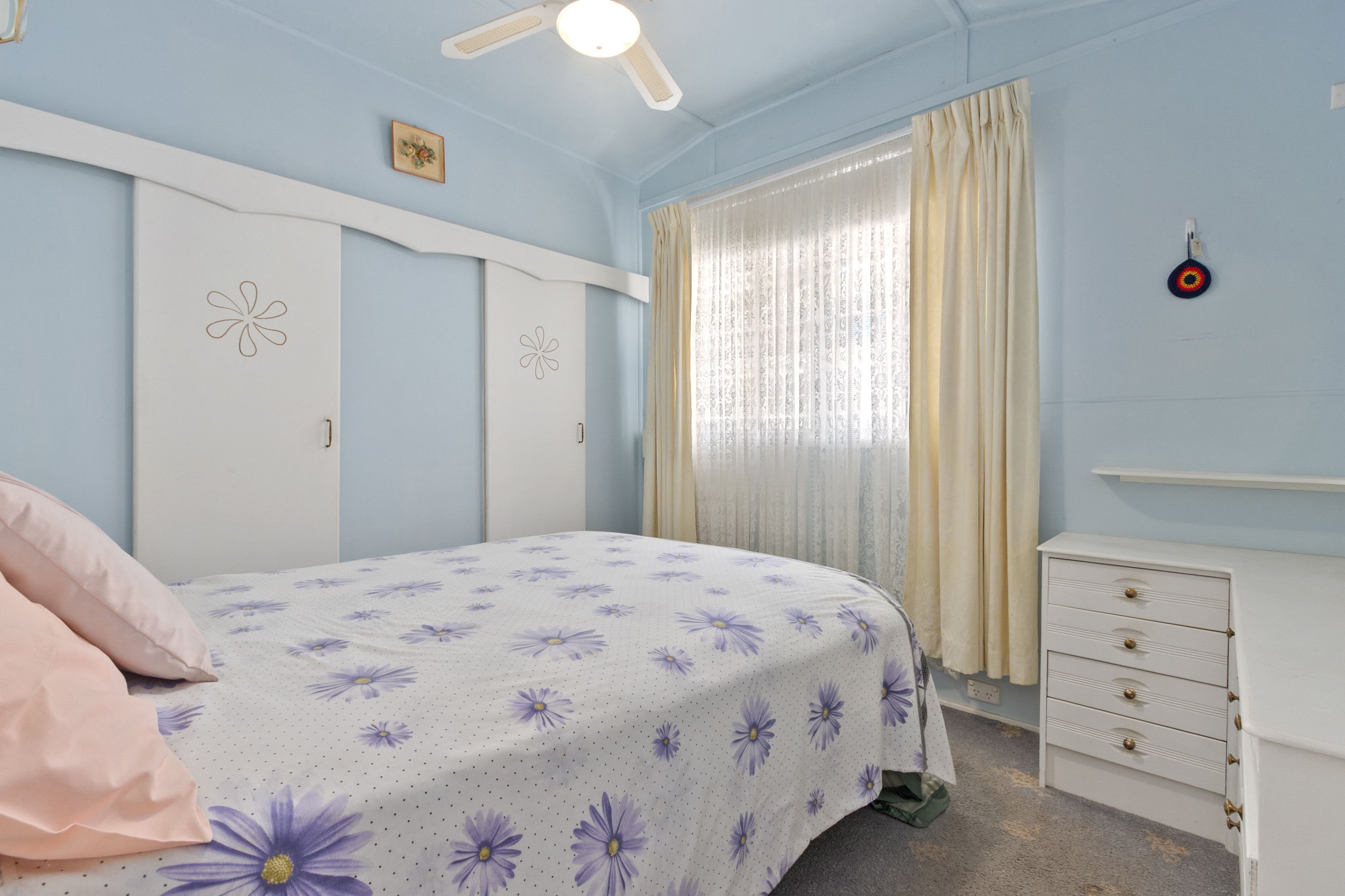 49 Main Street, Pine Point, SA 5571 - Sold House - Ray White Yorke ...