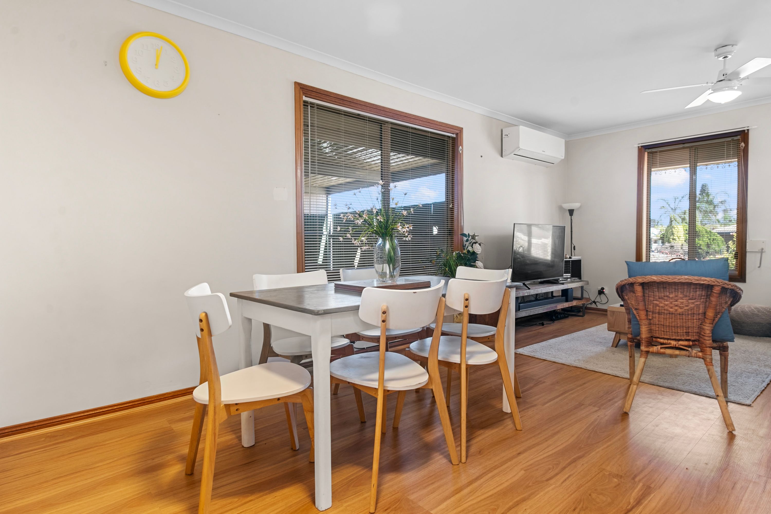 14 Irwine Street, Wallaroo, SA 5556 - Sold House - Ray White Yorke ...