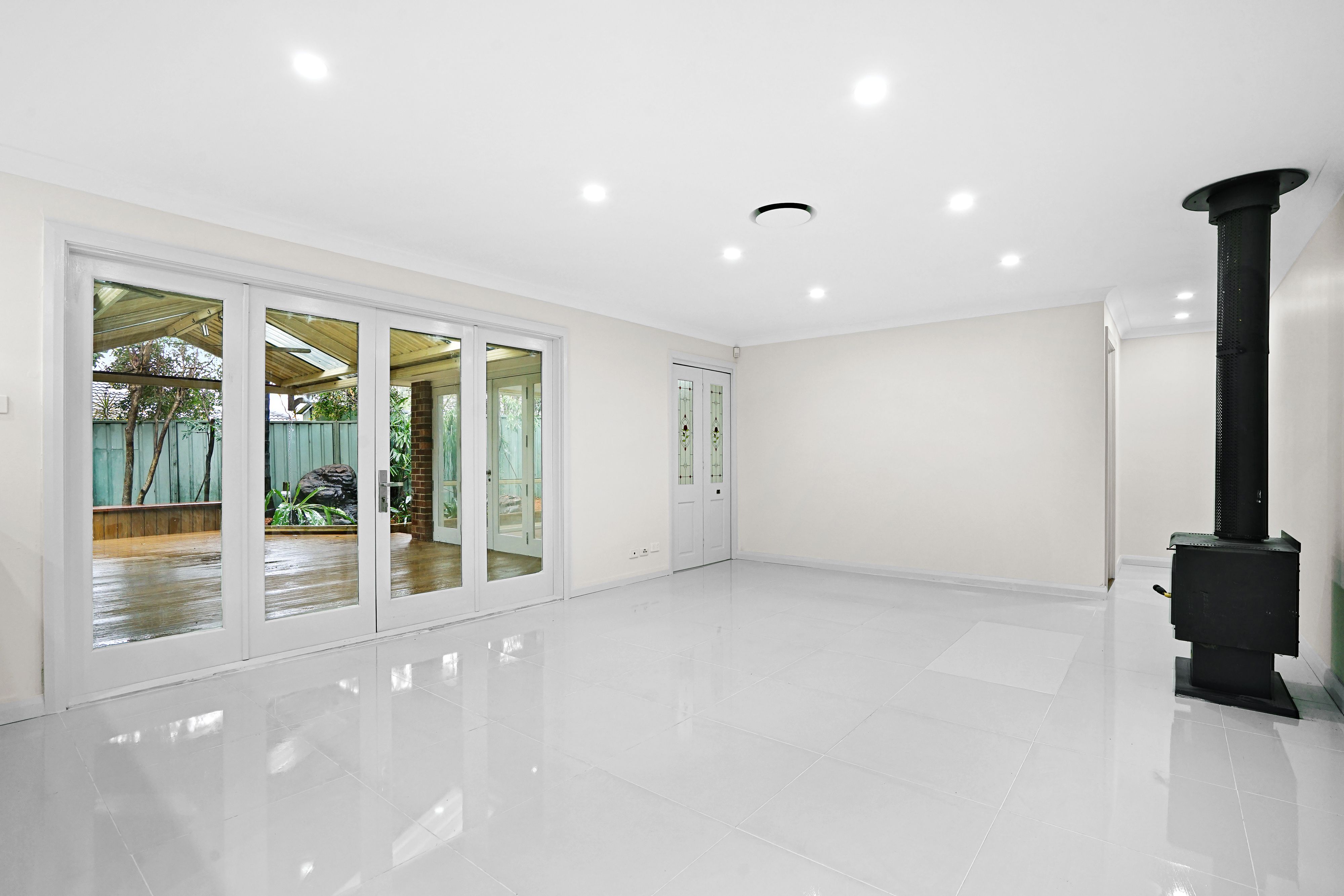 9 Cassandra Place, Colyton, NSW 2760 - Sold House - Ray White United Group