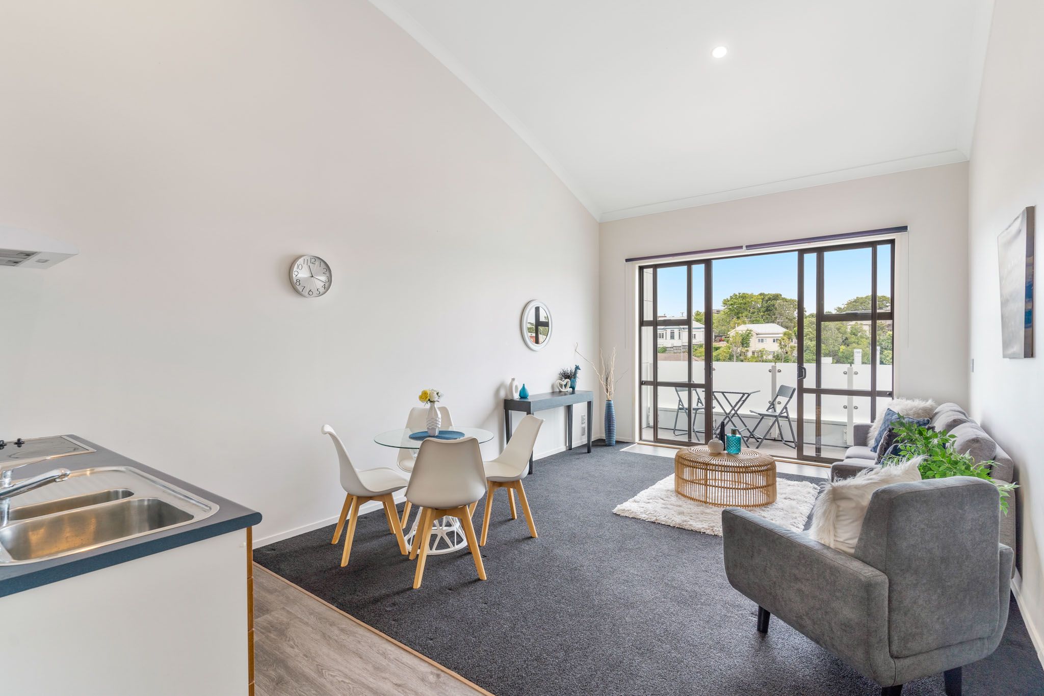 303/3 Morningside Drive, Morningside, Auckland City 1022 - Sold ...