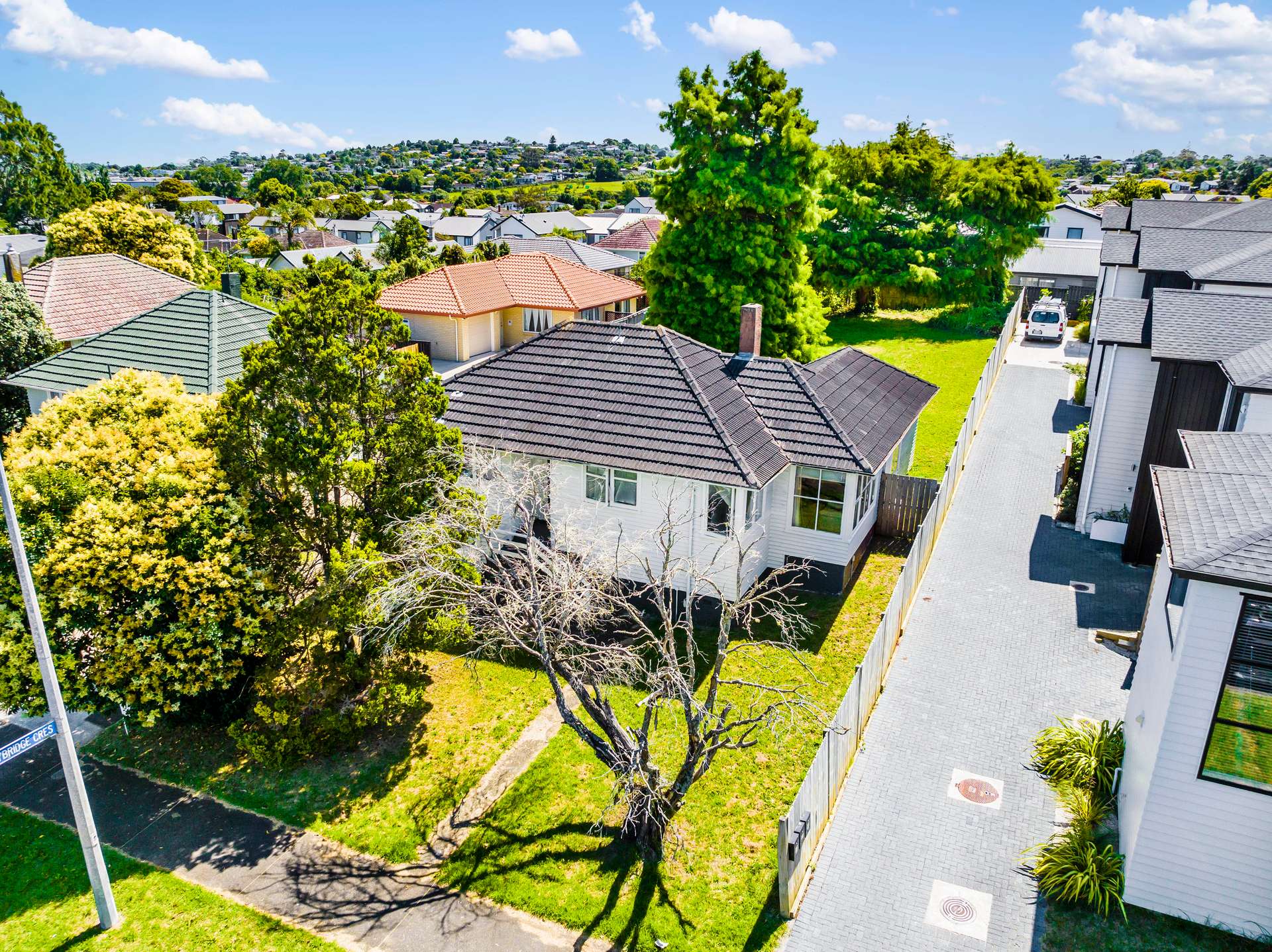 15 Line Road, Glen Innes, Auckland City | Real Estate | Ray White New ...
