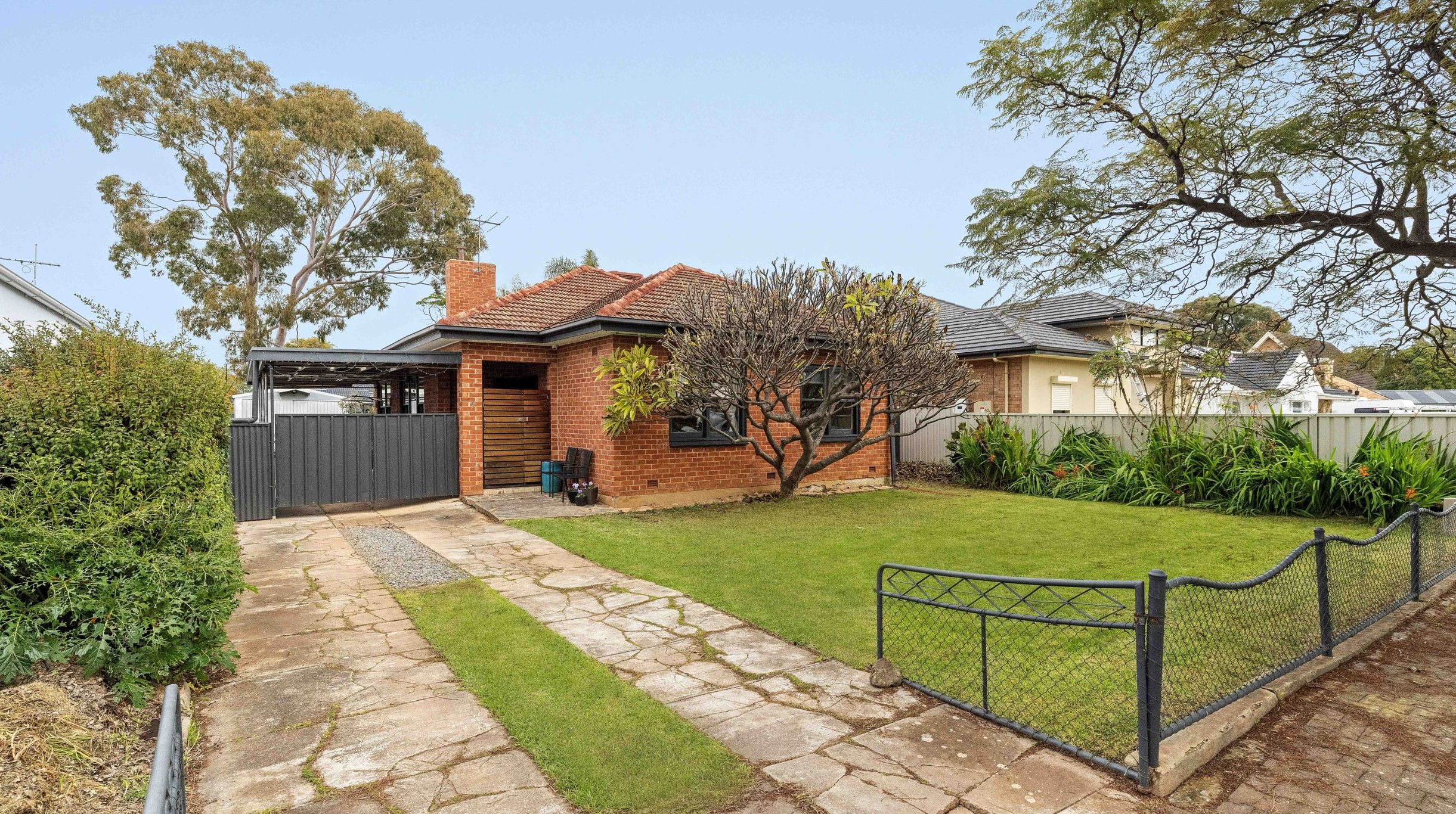 7 Lavinia Street, Hove, SA 5048 - Sold House - Ray White Glenelg | Brighton