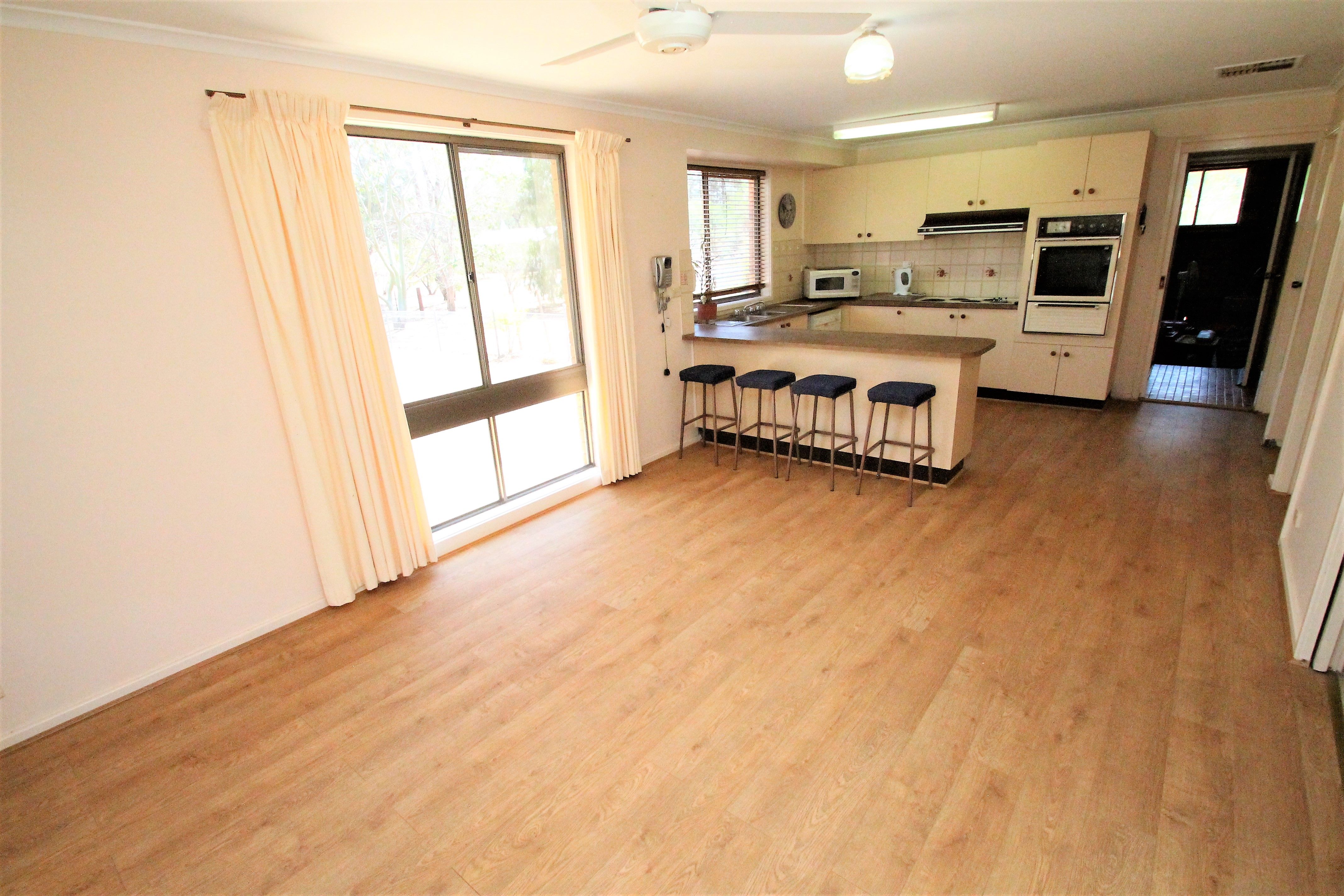 1-11 Kingston Street, Spring Ridge, NSW 2343 - Sold House - Ray White ...