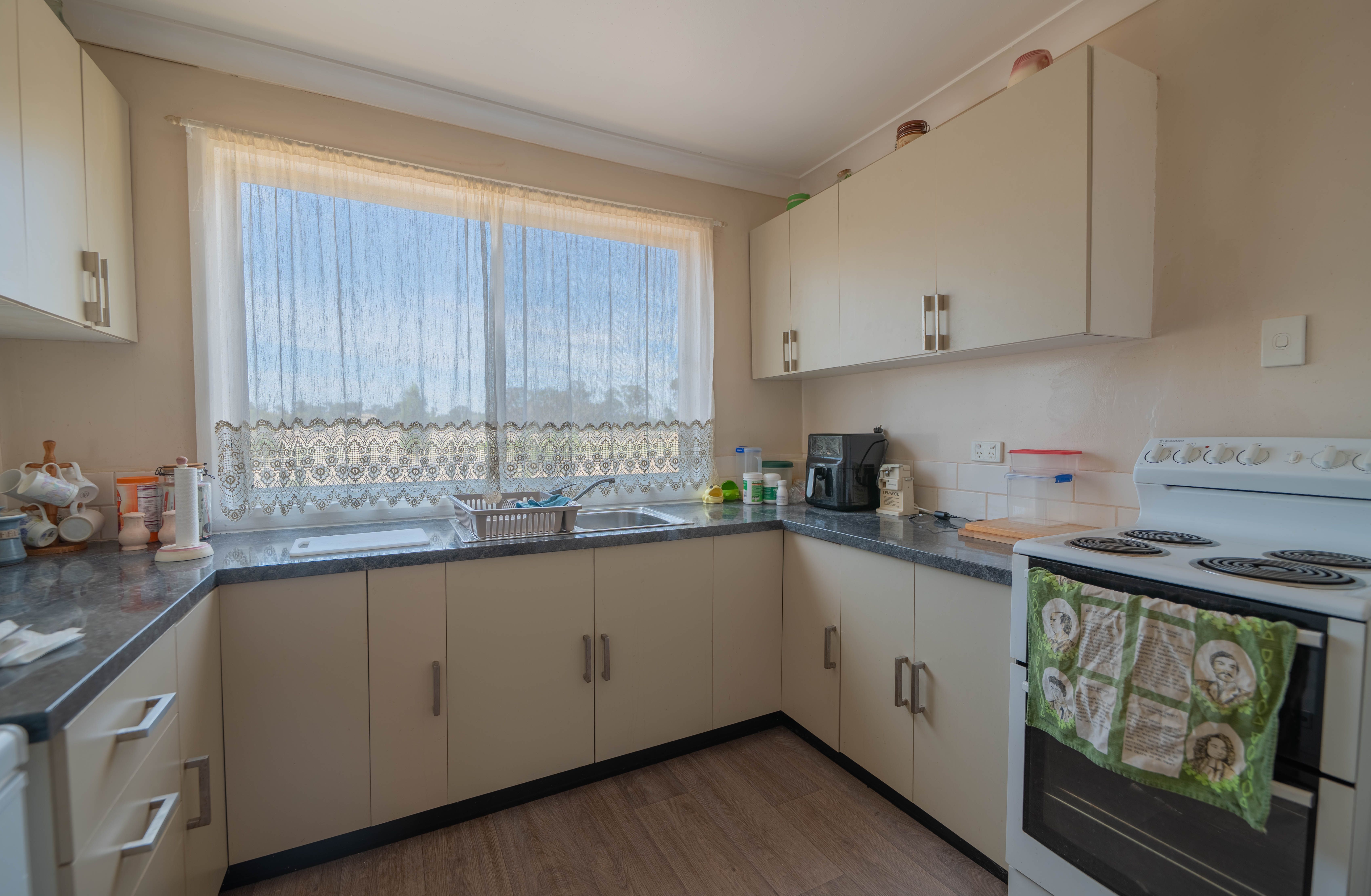 4189 Newell Highway, Trewilga, NSW 2869 - Sold House - Ray White Parkes ...