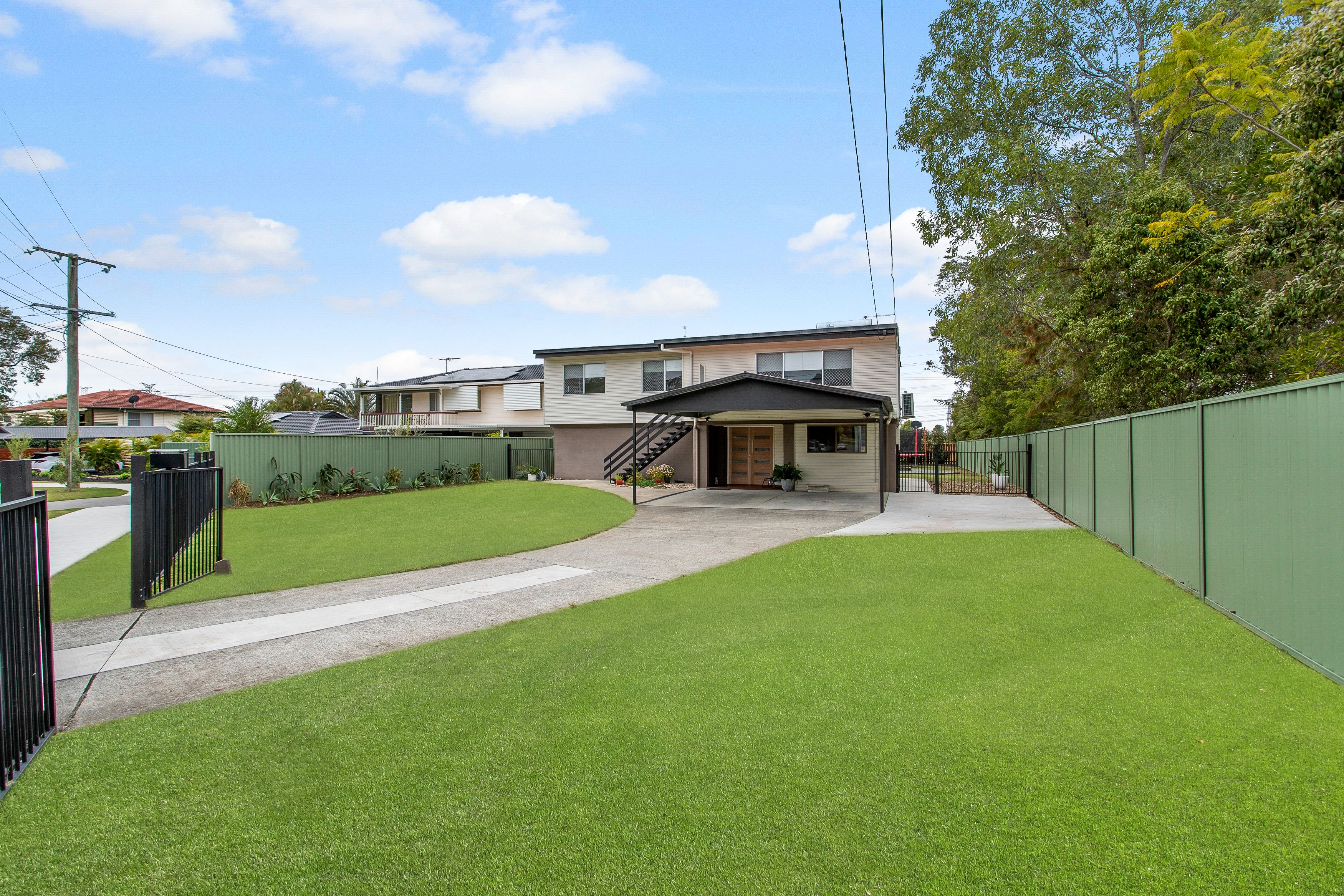 31 Brendale Street, Brendale, QLD 4500 - Leased House - Ray White North ...