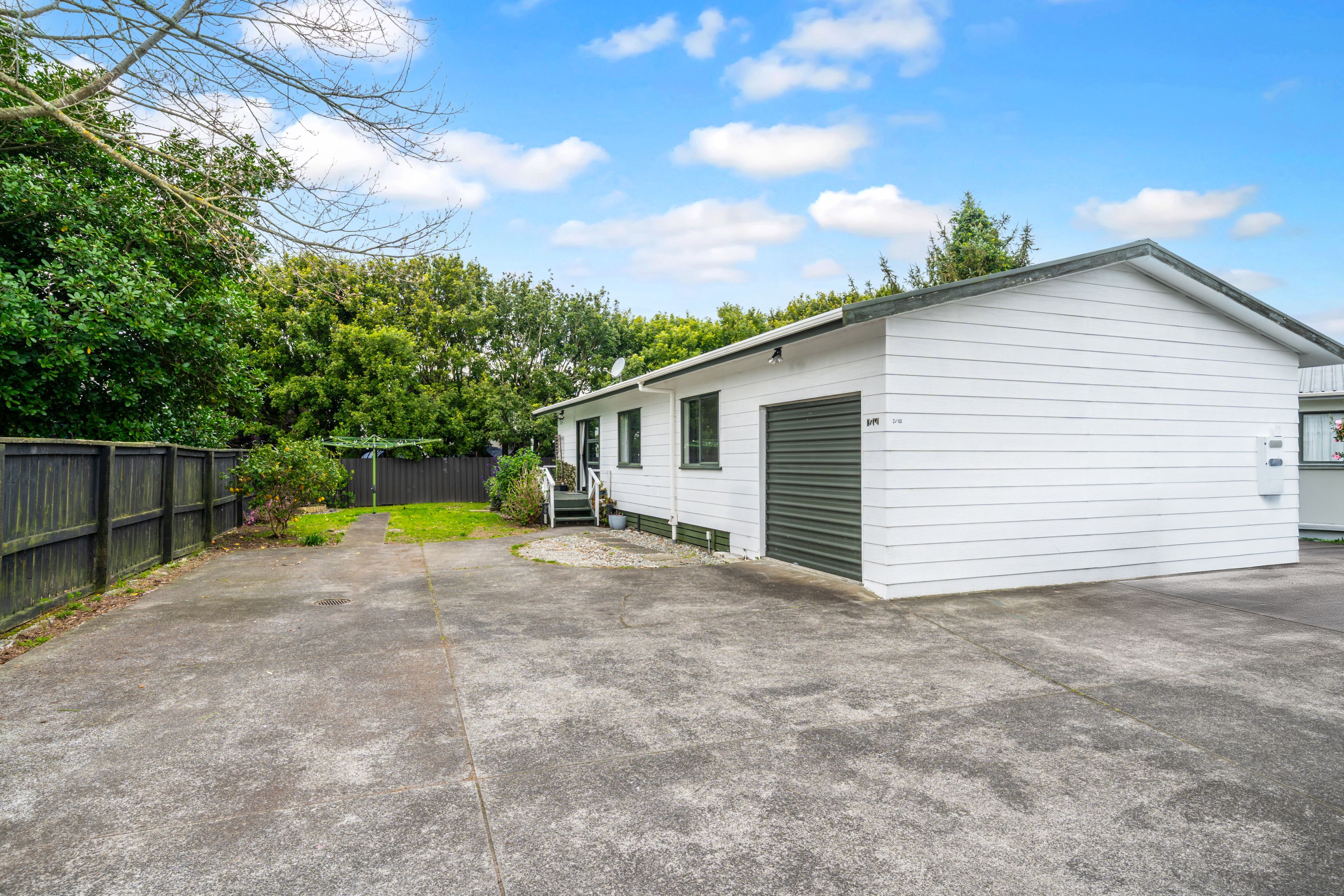 2/101 Settlement Road, Papakura, Papakura 2110 - Sold House - Ray White ...
