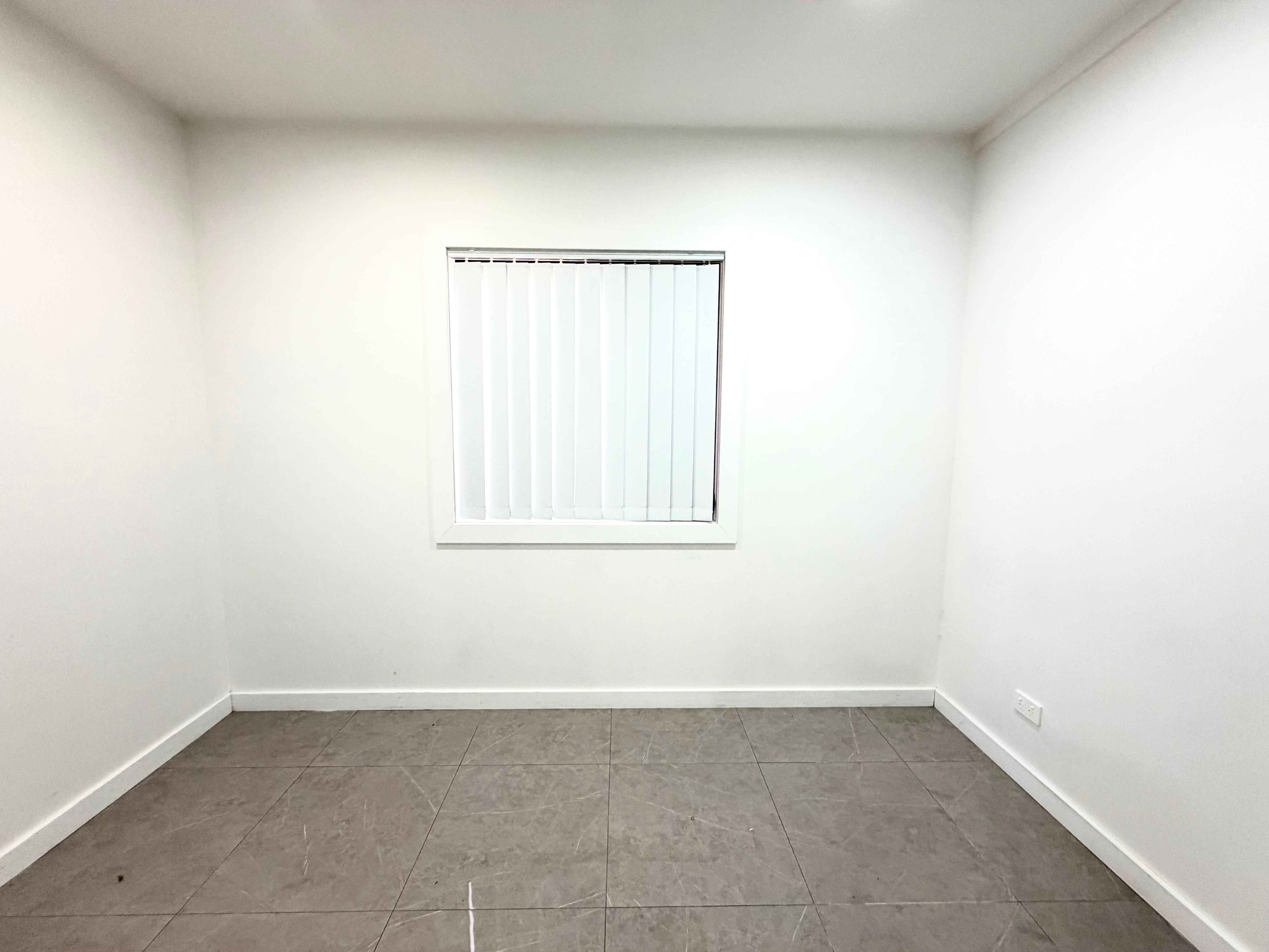 43a Orchard Road, Bass Hill, NSW 2197 - House for Rent - Ray White ...