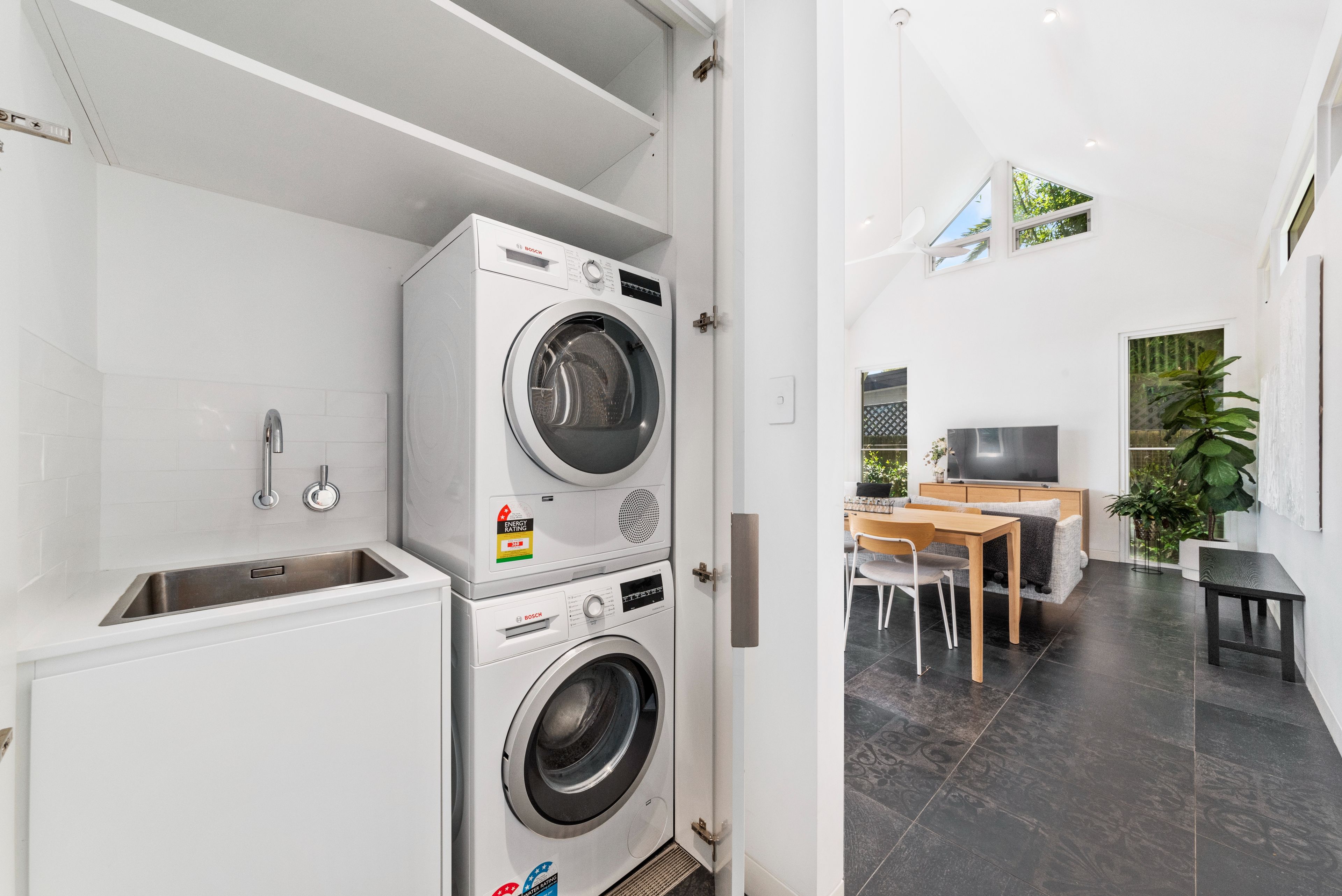 36a Colin Street, Cammeray, NSW 2062 - Leased Flat - Ray White Lower North Shore Group