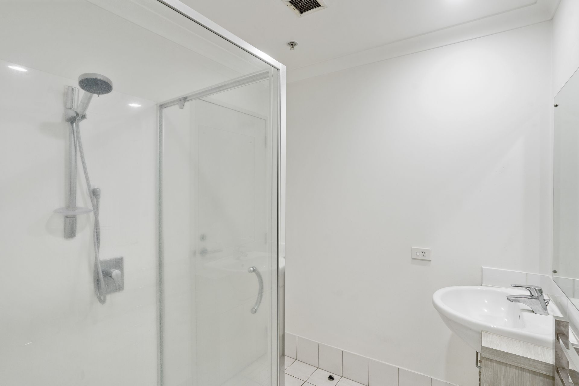 3E/160 Symonds Street, Eden Terrace, – Home For Rent • Ray White New ...
