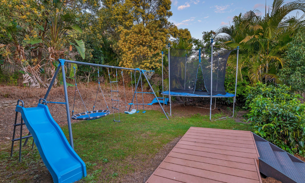15 Major Mitchell Drive, Upper Coomera, QLD 4209 - Leased House - Ray ...