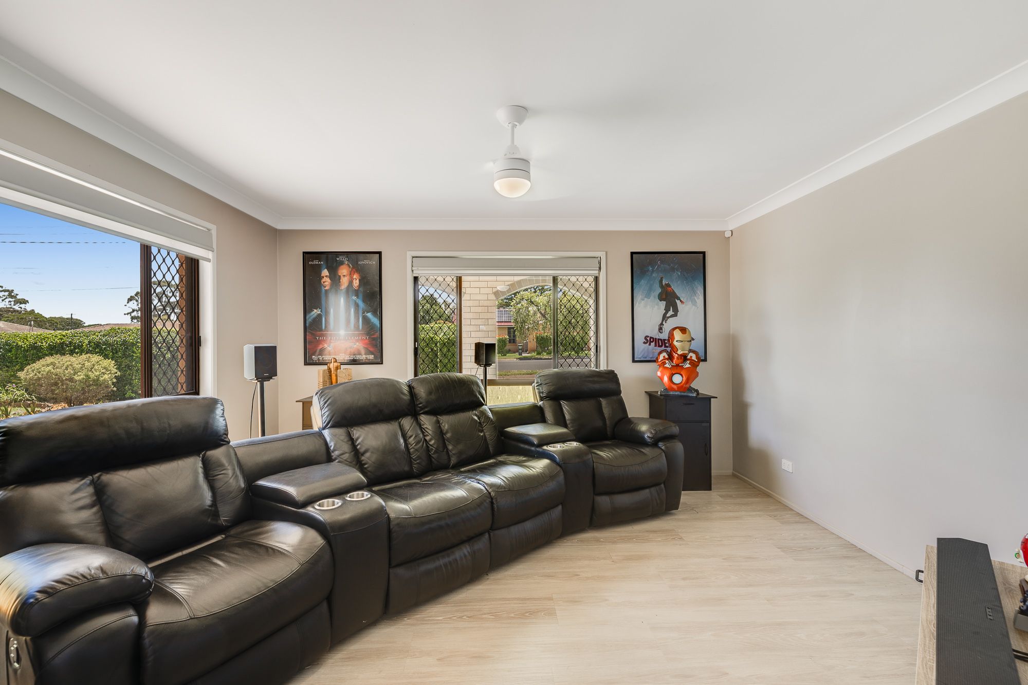 511 Greenwattle Street, Glenvale, QLD 4350 - House for Sale - Ray White ...