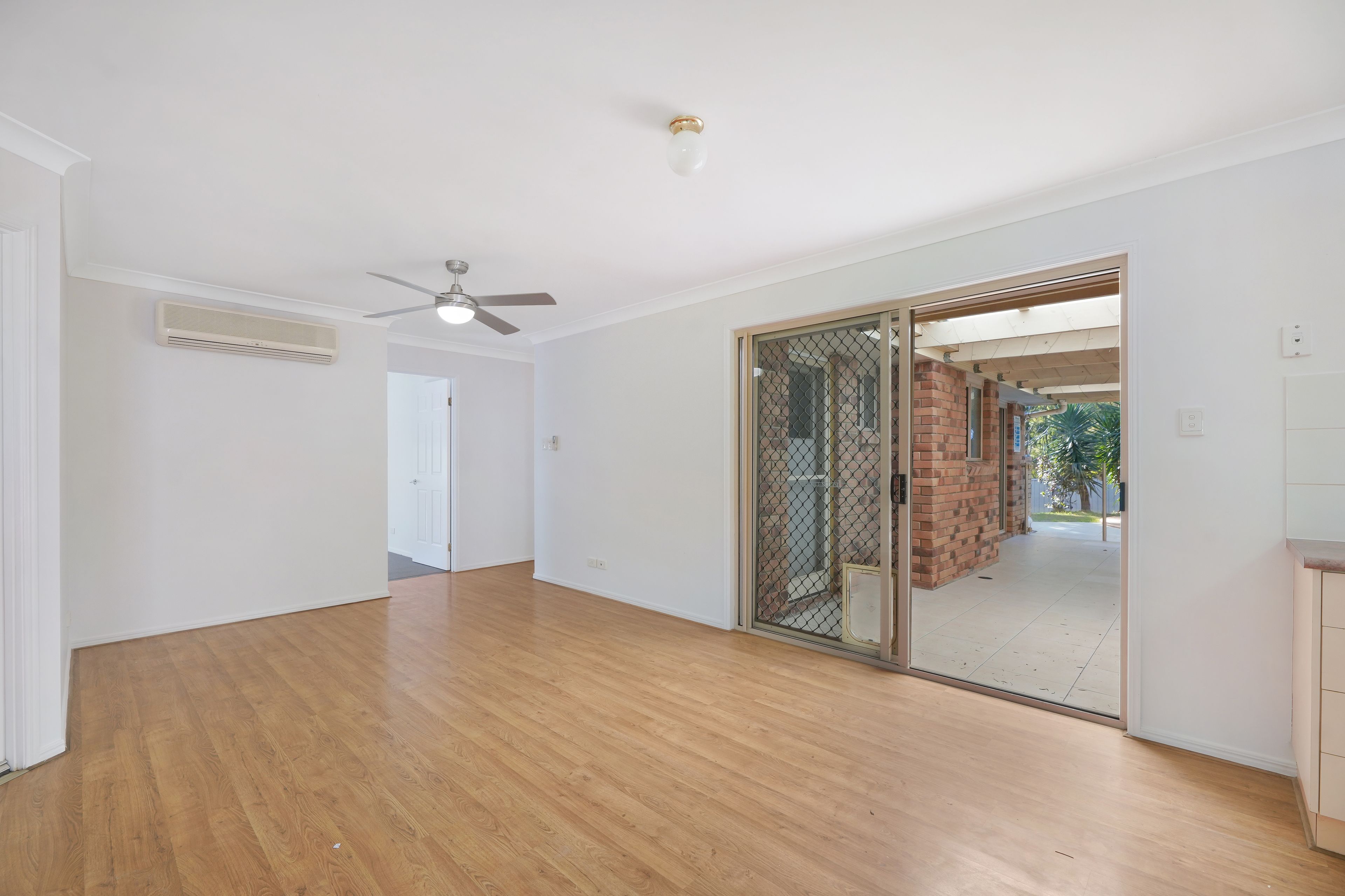 23 Pinedale Street, Oxenford, QLD 4210 - Sold House - Ray White Robina