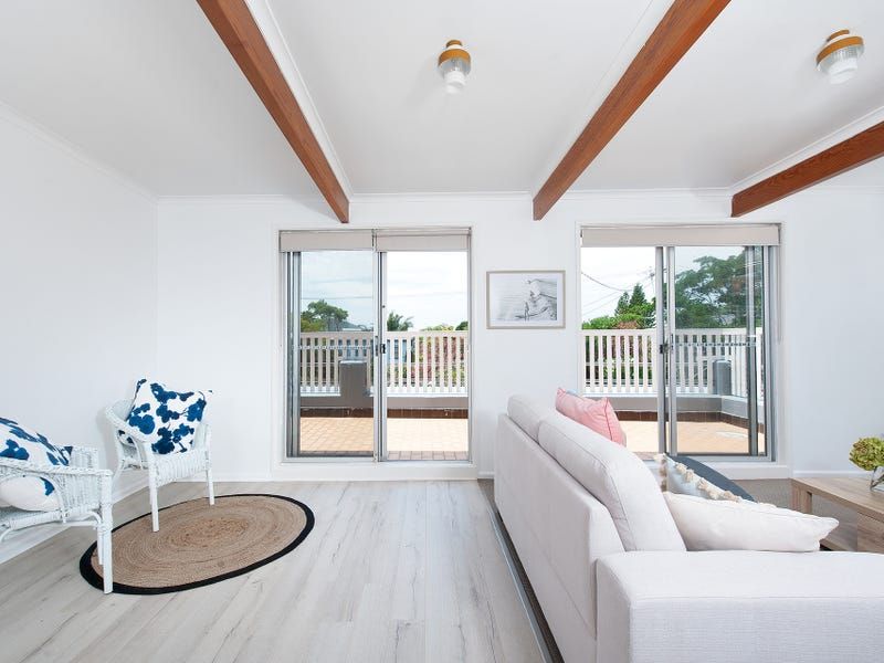 14 Market Street, Fingal Bay, NSW – Home For Rent • Ray White