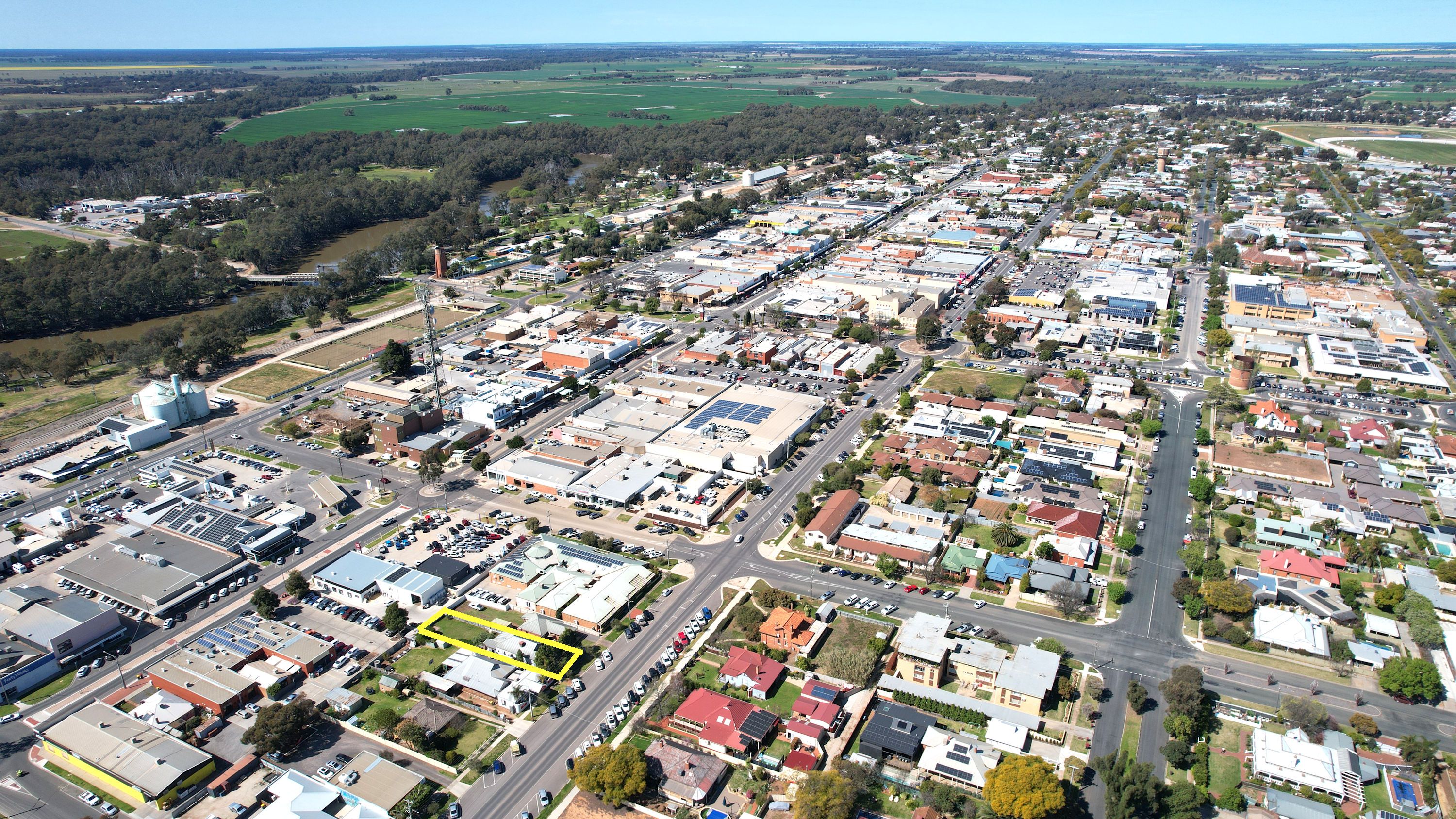 65-67 Beveridge Street, Swan Hill, VIC 3585 - Sold House - Ray White ...