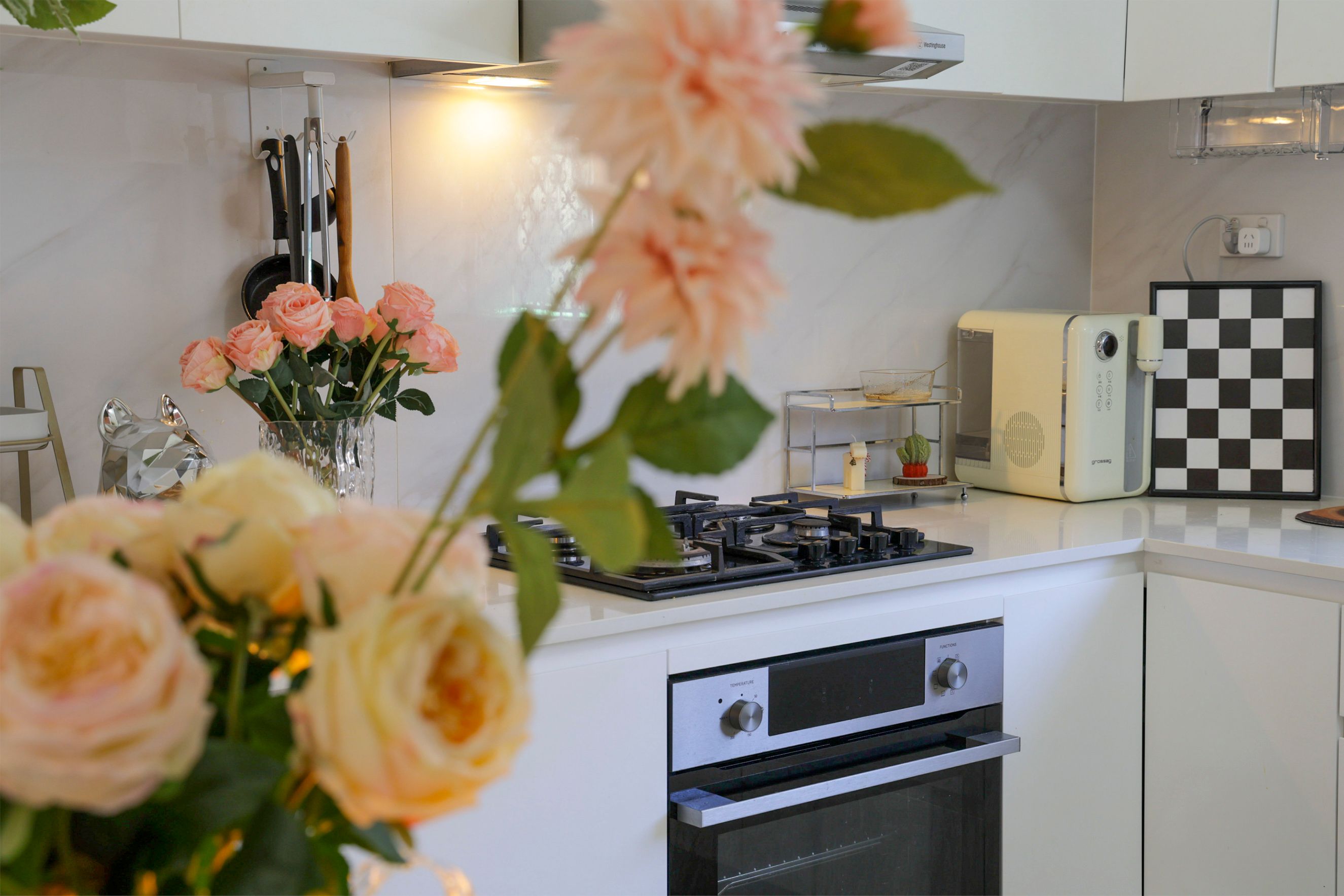 9/118 Rookwood Road, Yagoona, NSW 2199 - Townhouse for Sale - Everest Group