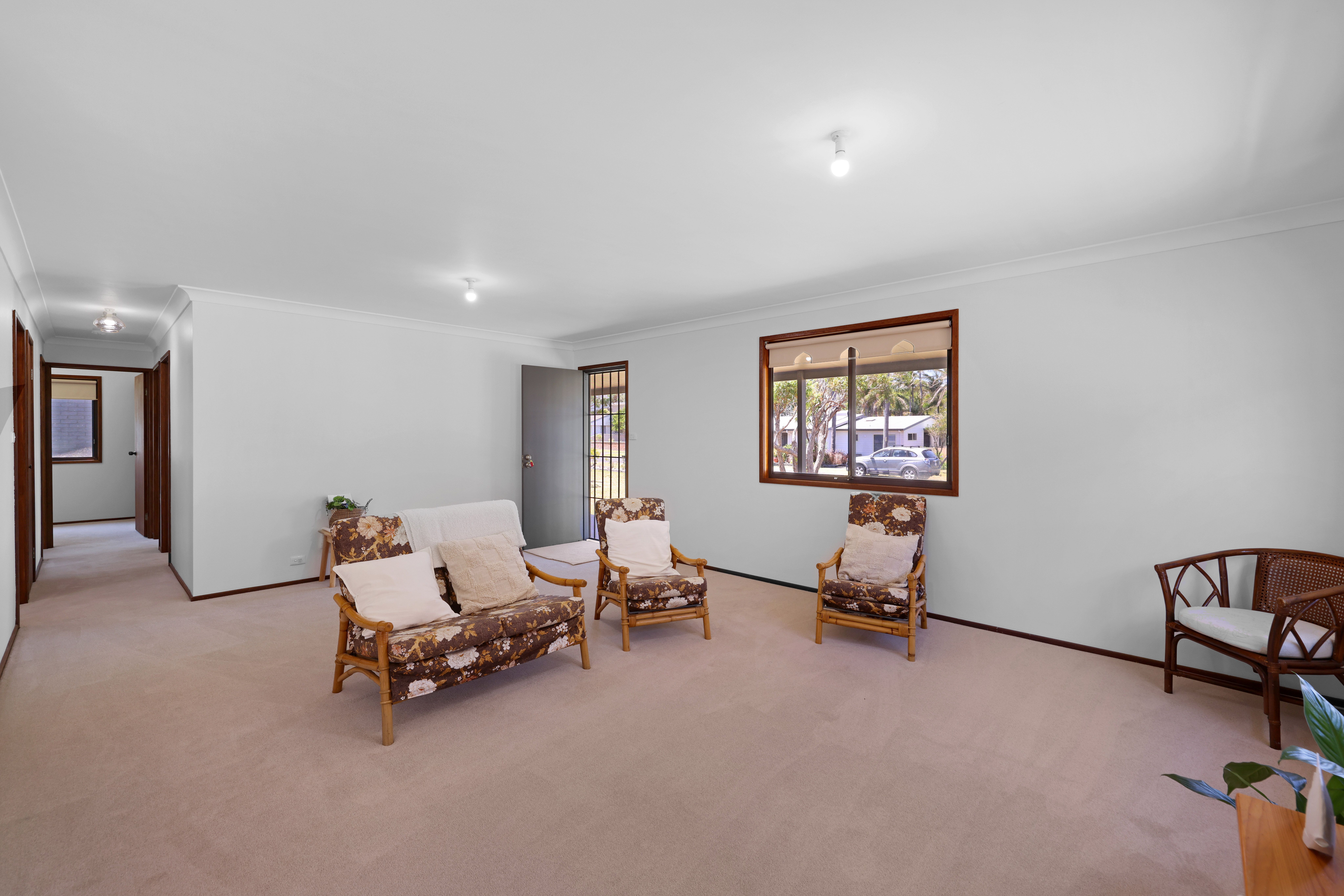 13 Wentworth Street, Culburra Beach, NSW 2540 - Sold House - Ray White ...