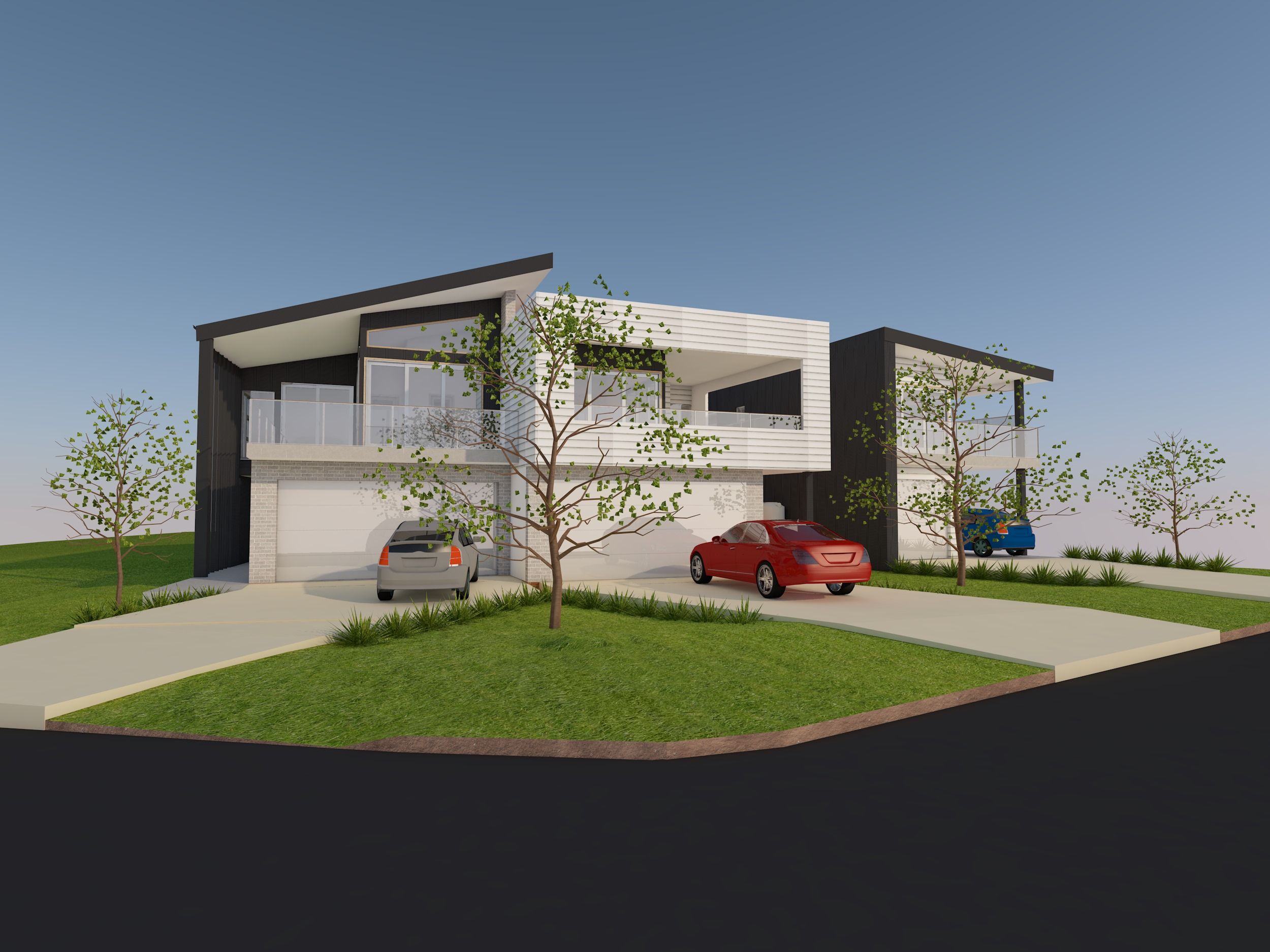 41 Barrack Avenue, Barrack Point, NSW 2528 - Sold House - Ray White ...