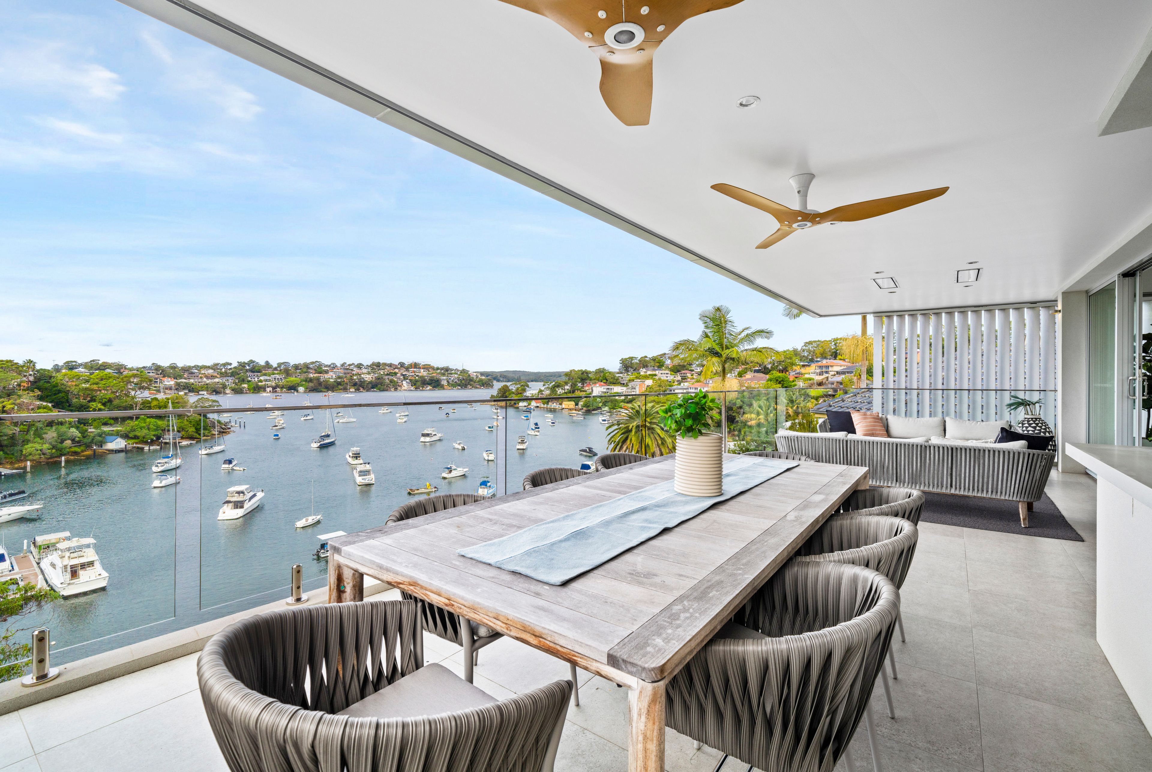 78 Parthenia Street, Dolans Bay, NSW 2229 - Sold House - Ray White ...