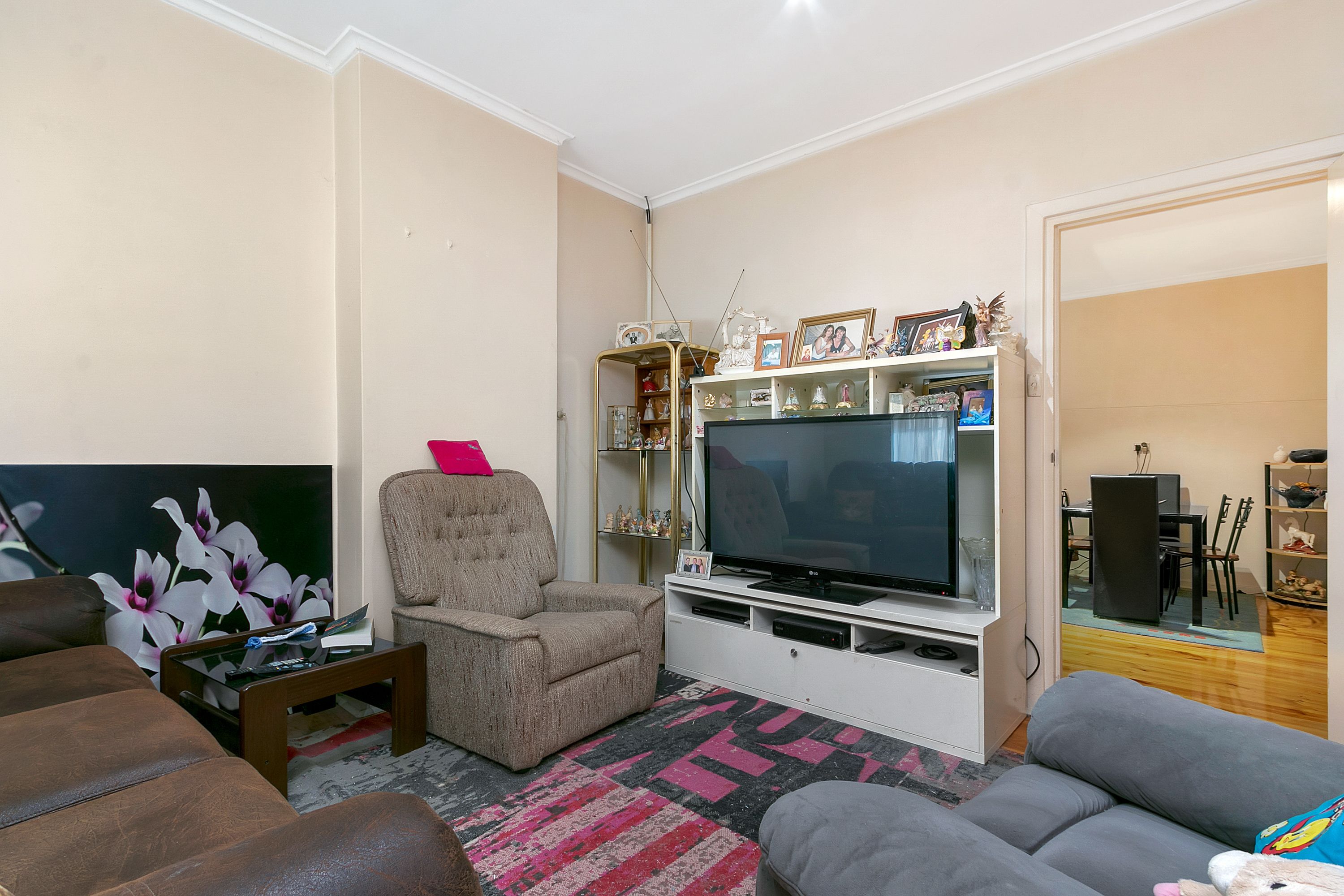 2 Redlynch Road, Salisbury North, SA 5108 - Sold Home - Ray White ...
