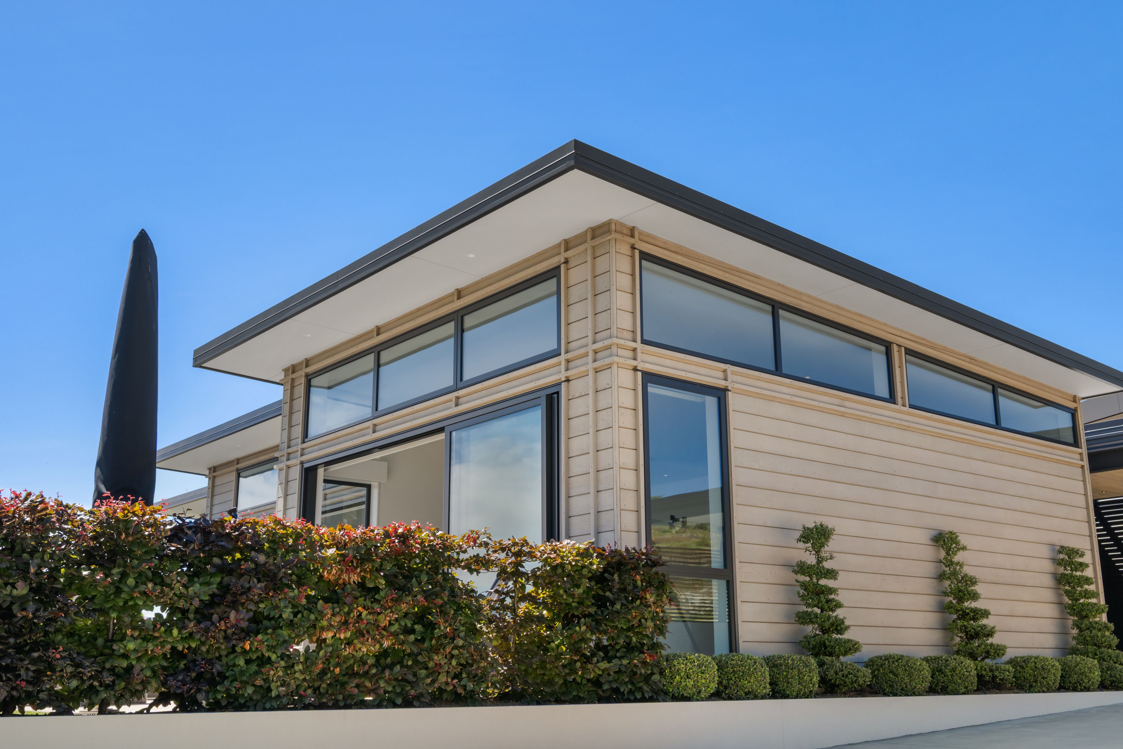 104 West Meadows Drive, Wanaka, Queenstown Lakes District 9305 - House ...