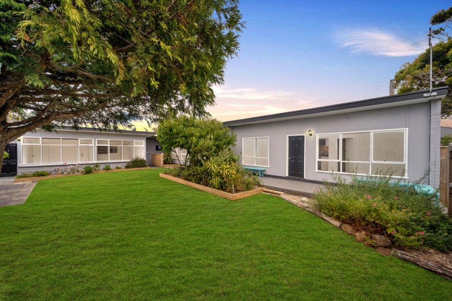 43-45 Truemans Road, Capel Sound, VIC 3940 - Sold House - Ray White Rosebud