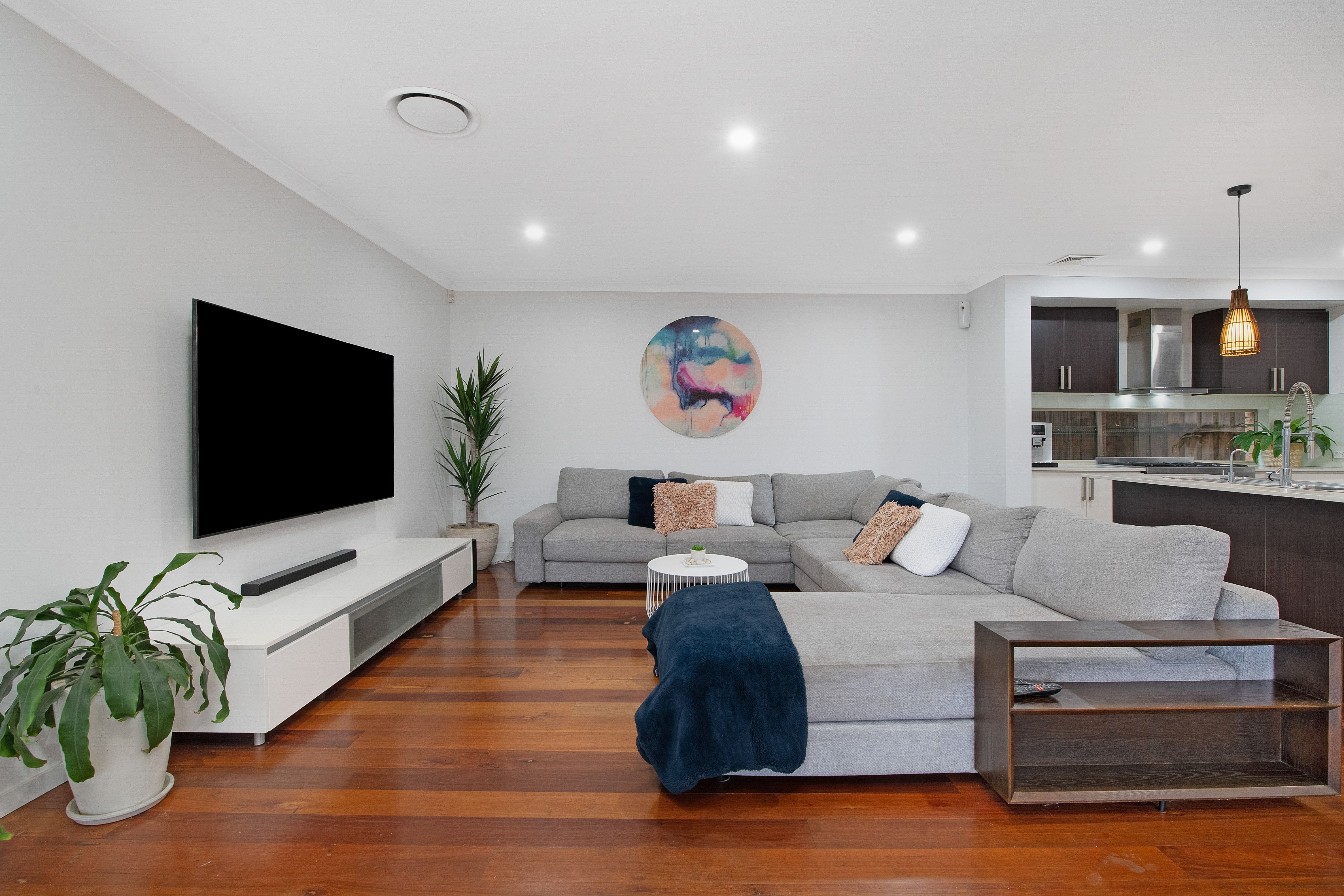 6 Conrad Road, Stanhope Gardens, NSW 2768 - House for Sale - Ray White ...