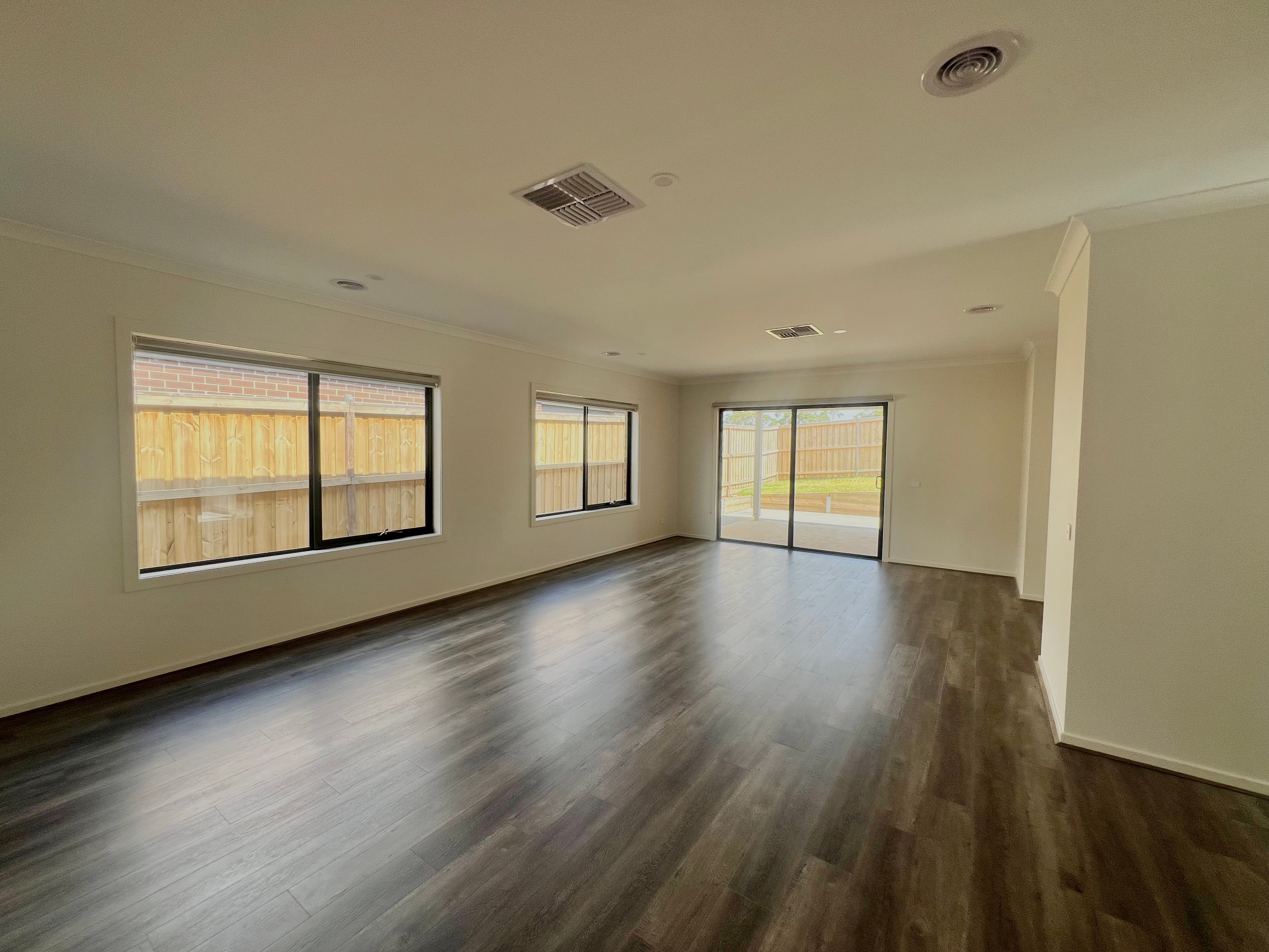 19 Gilson Drive, Botanic Ridge, VIC 3977 - House for Rent - Ray White ...