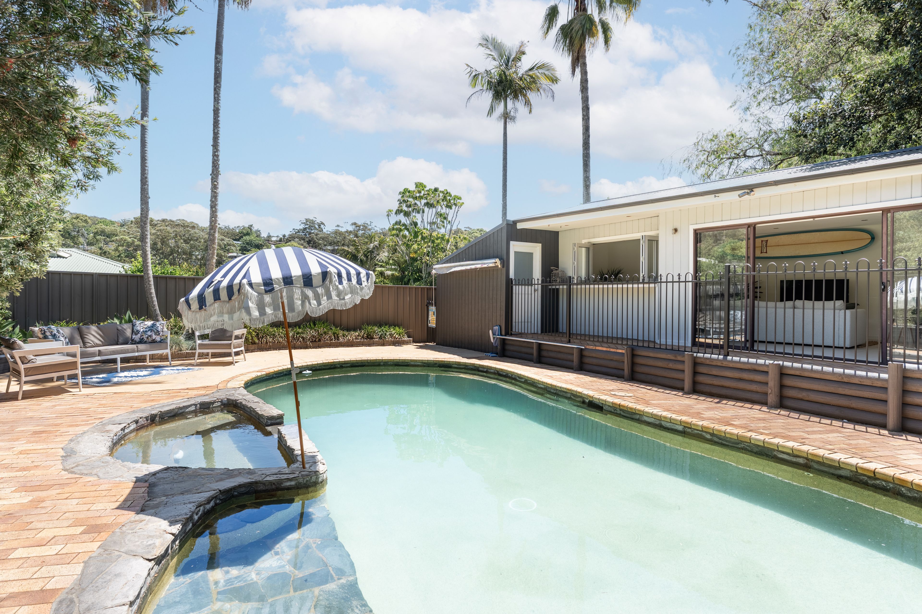 6 Old Station Road, Helensburgh, NSW 2508 - Sold House - Ray White ...