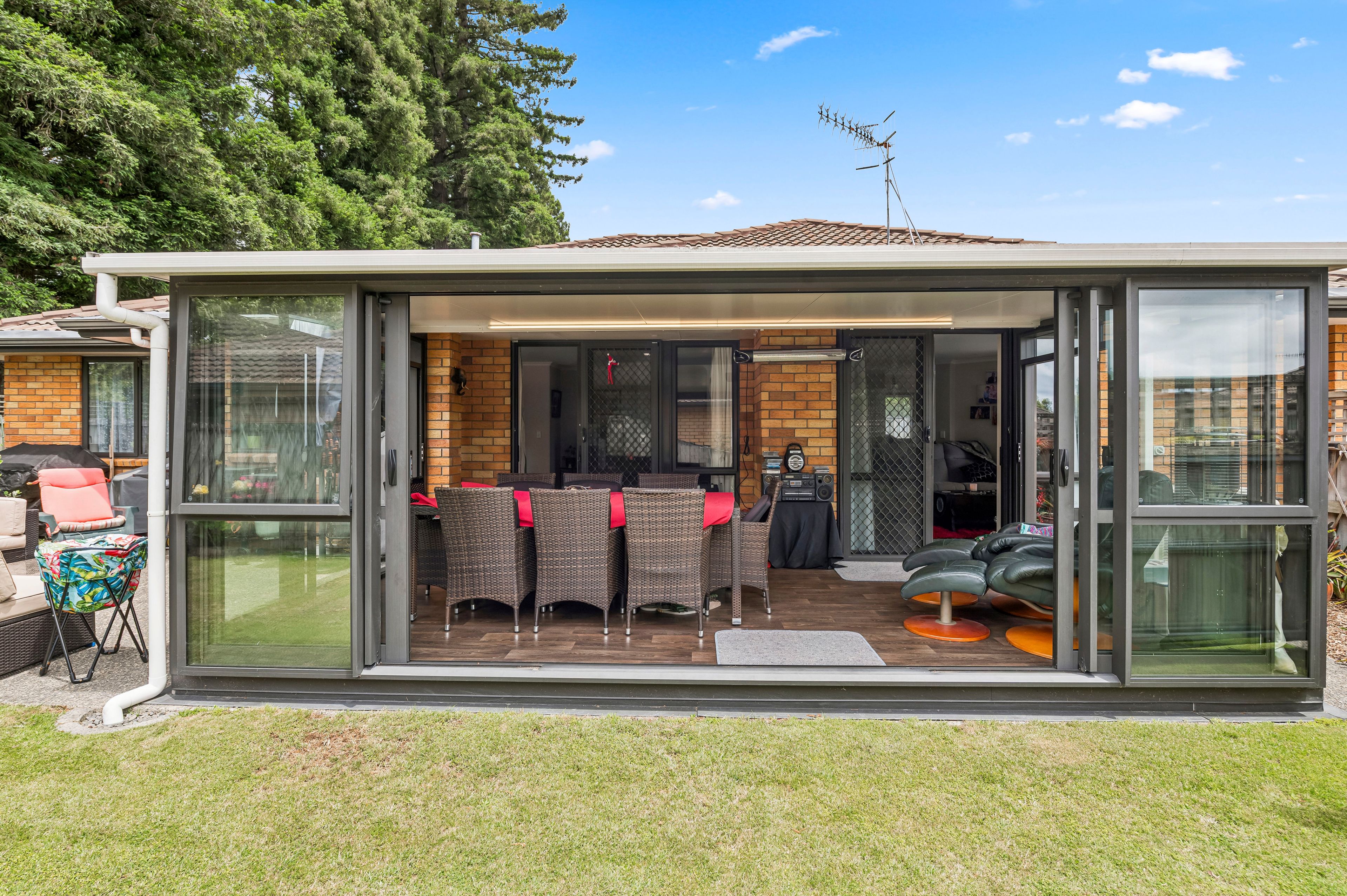 24 Riverholm Drive, Mangakakahi, Rotorua District 3015 - House for Sale ...