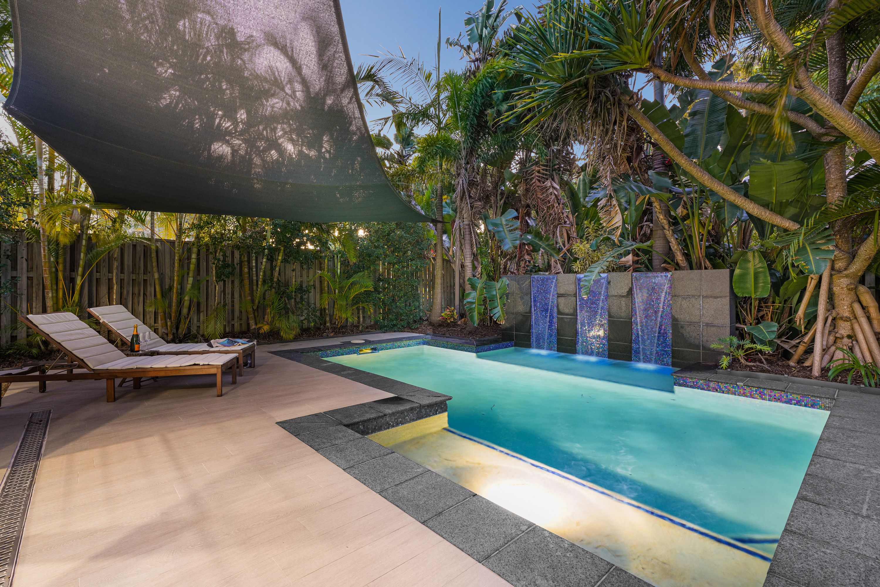 44 Westward Way, Coomera Waters, QLD 4209 - Sold House - Ray White Hope ...