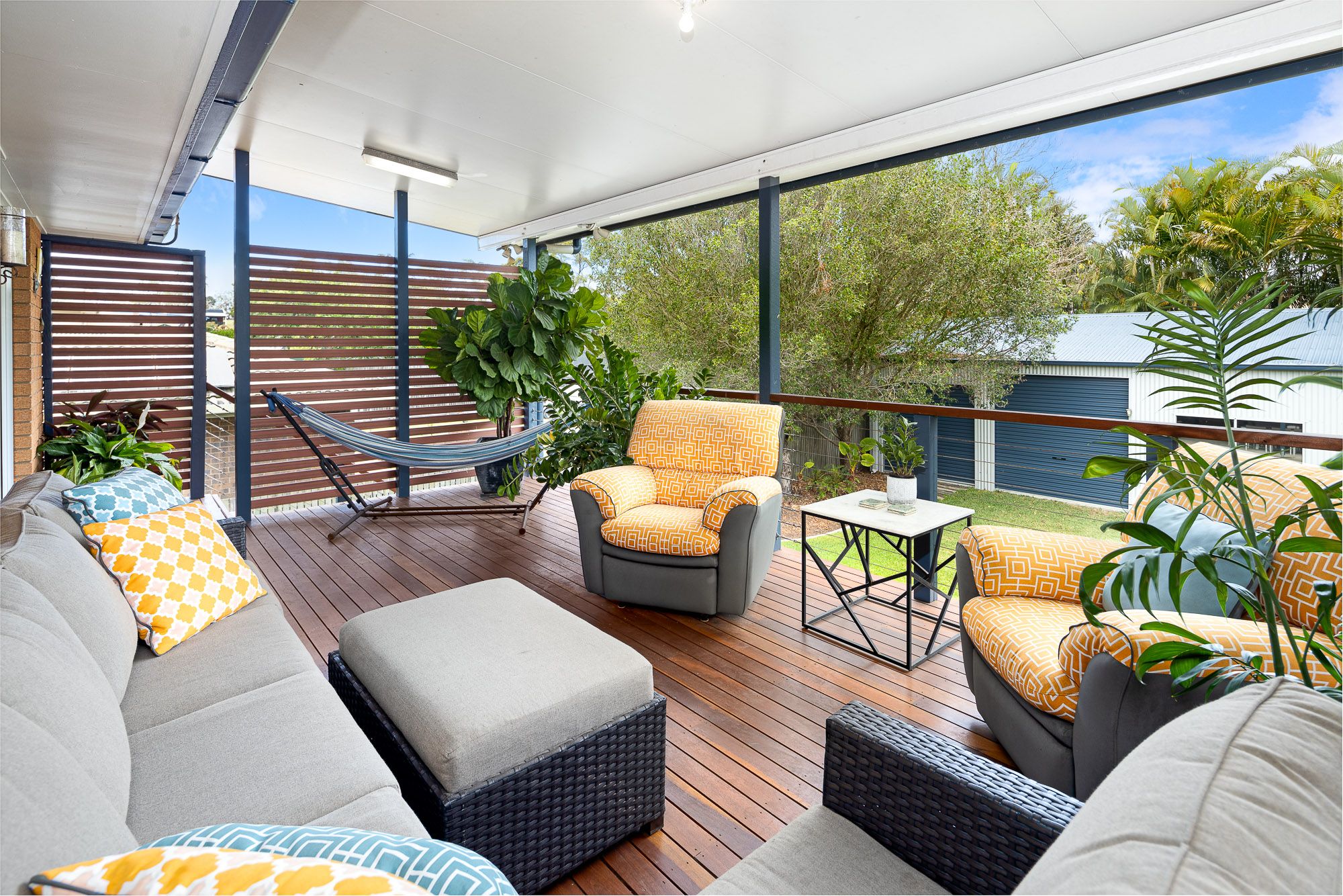 19 MARIGOLD Street, Margate, QLD 4019 - Sold House - Ray White Scarborough