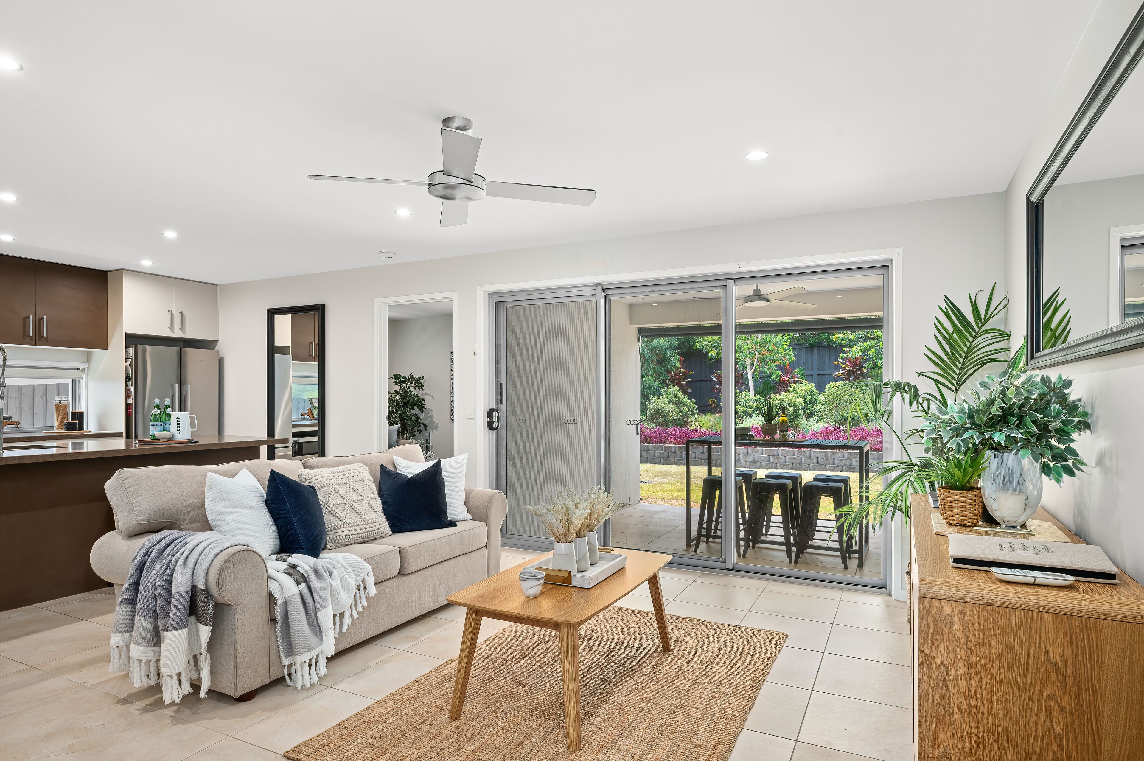 12 Belinda Court, Brookwater, QLD 4300 - Sold House - Ray White ...