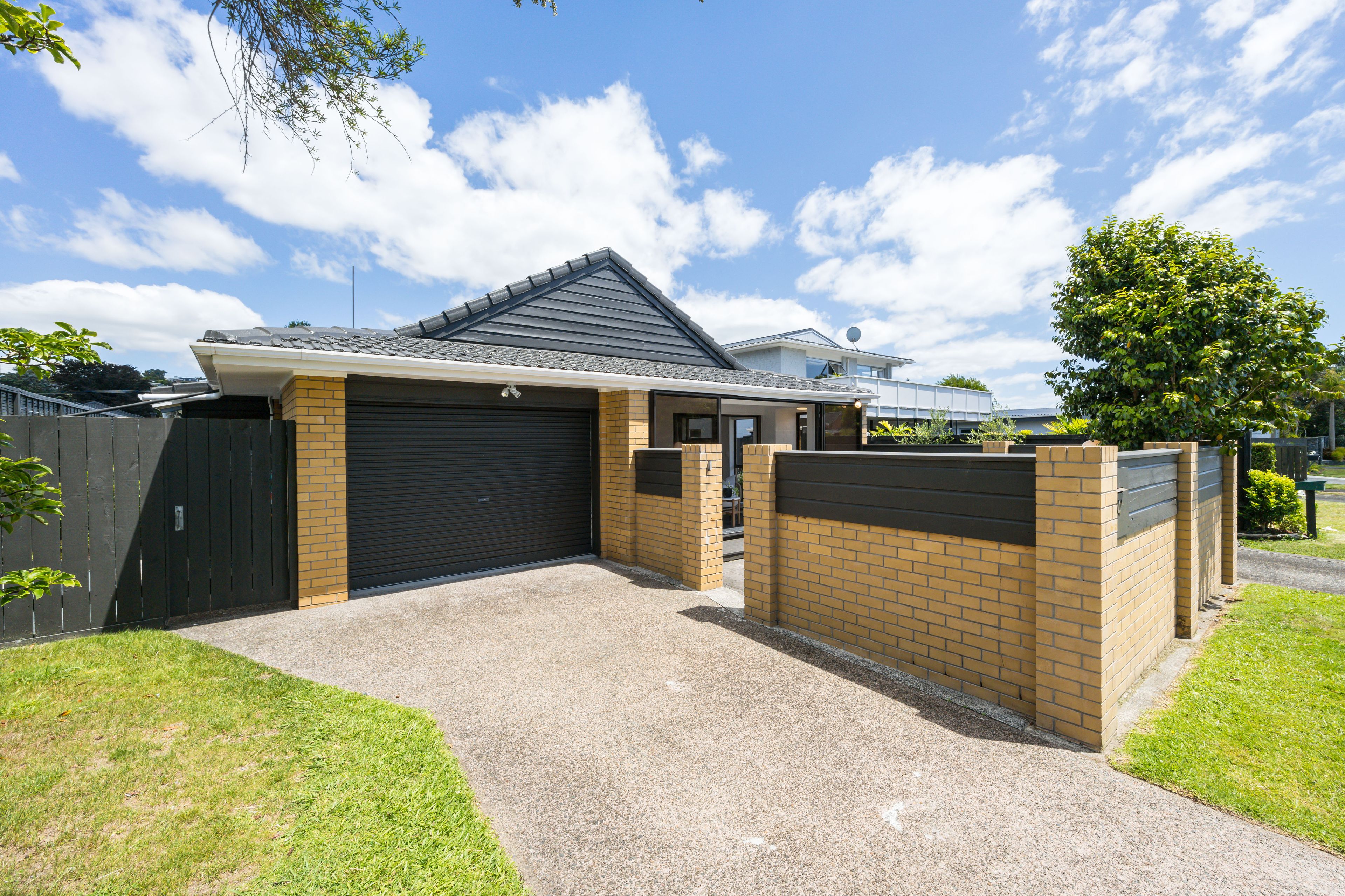 24A Manly Park Avenue, Manly, Rodney 0930 - Sold House - Ray White ...