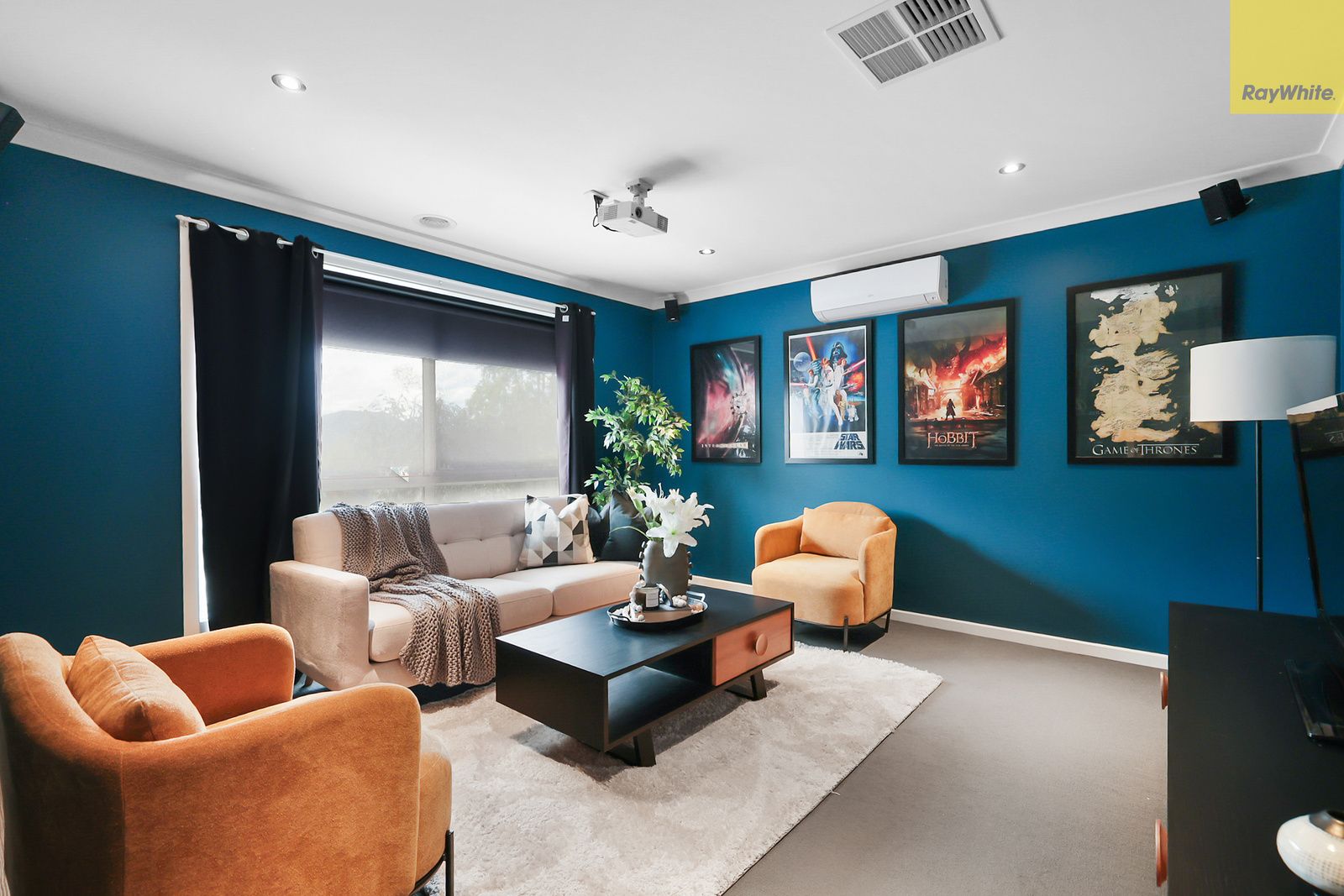 30 Riversdale Crescent, Darley, VIC 3340 - Sold House - Ray White ...