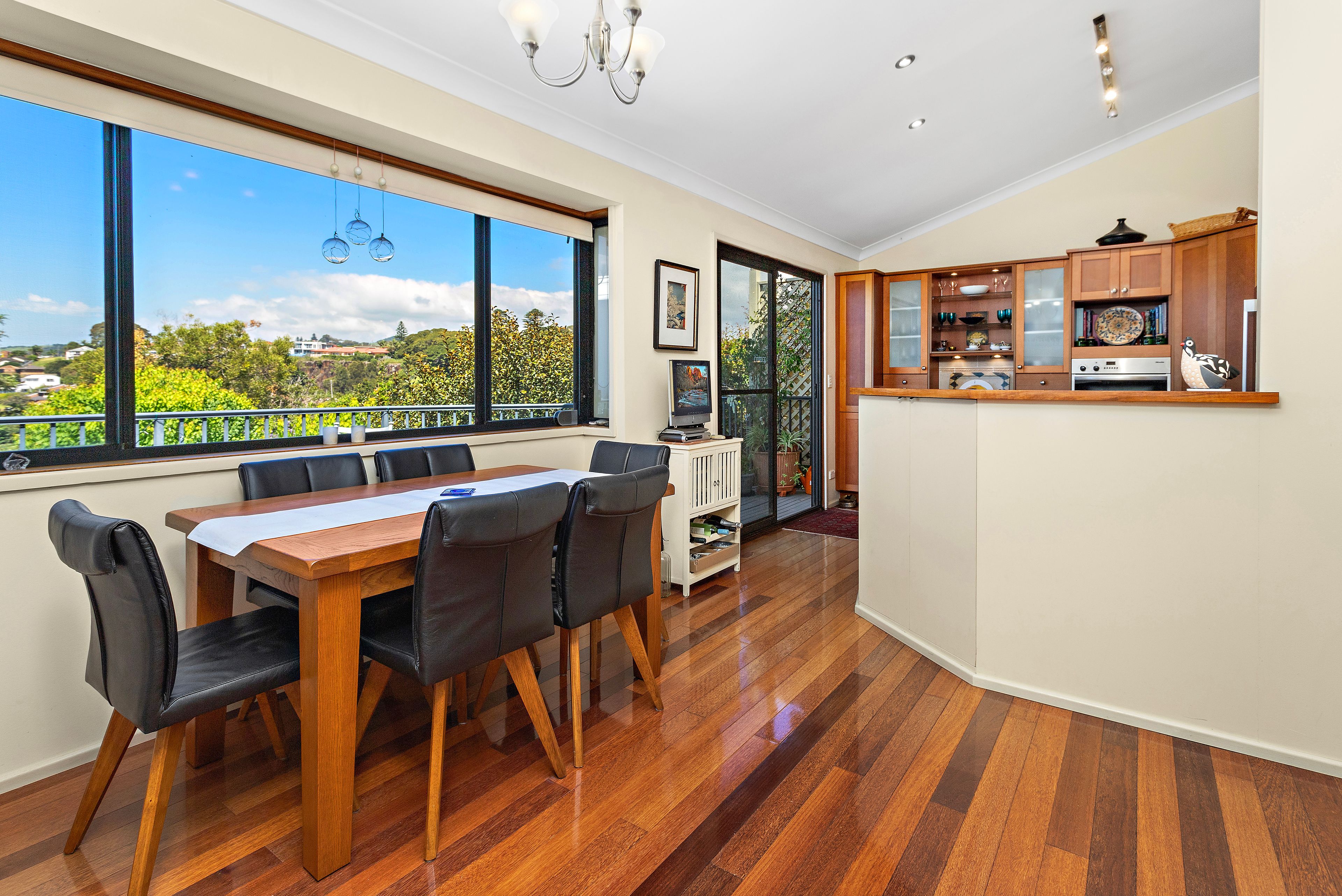 5 Irvine Street, Kiama, NSW 2533 - Sold House - Ray White Kiama