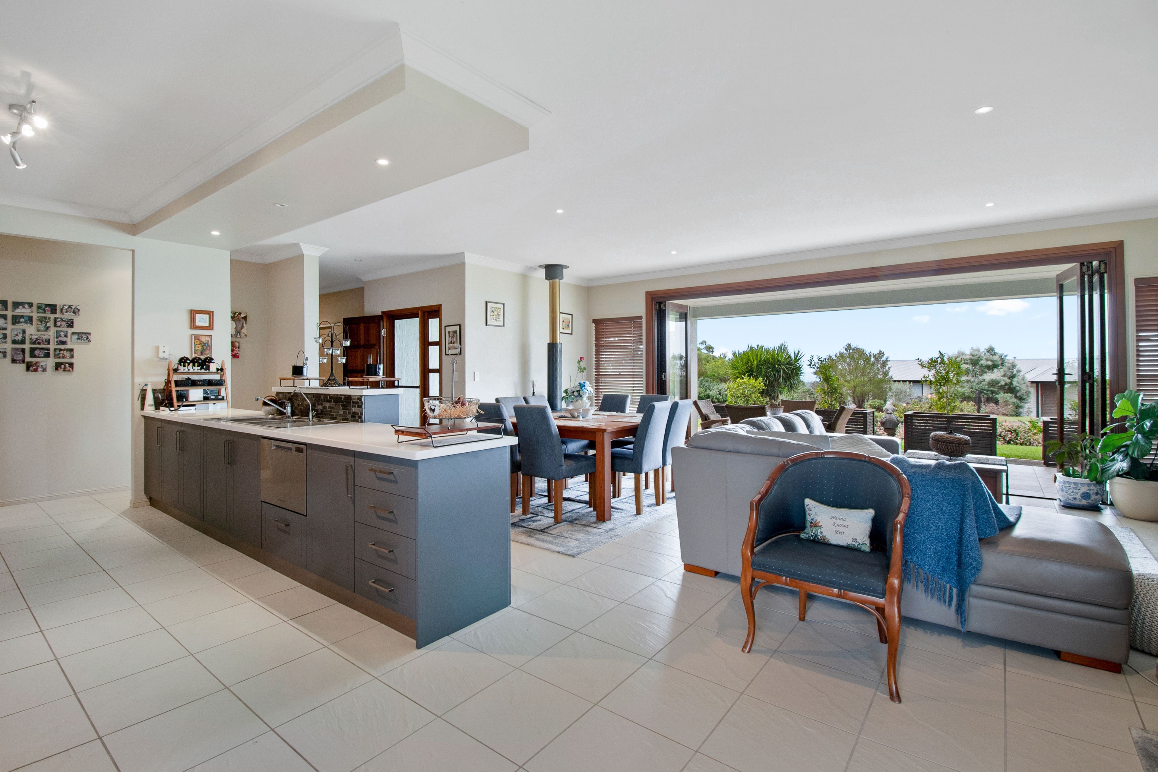 Ocean View, QLD 4521 - Sold House - Ray White Rural Dayboro | Eumundi